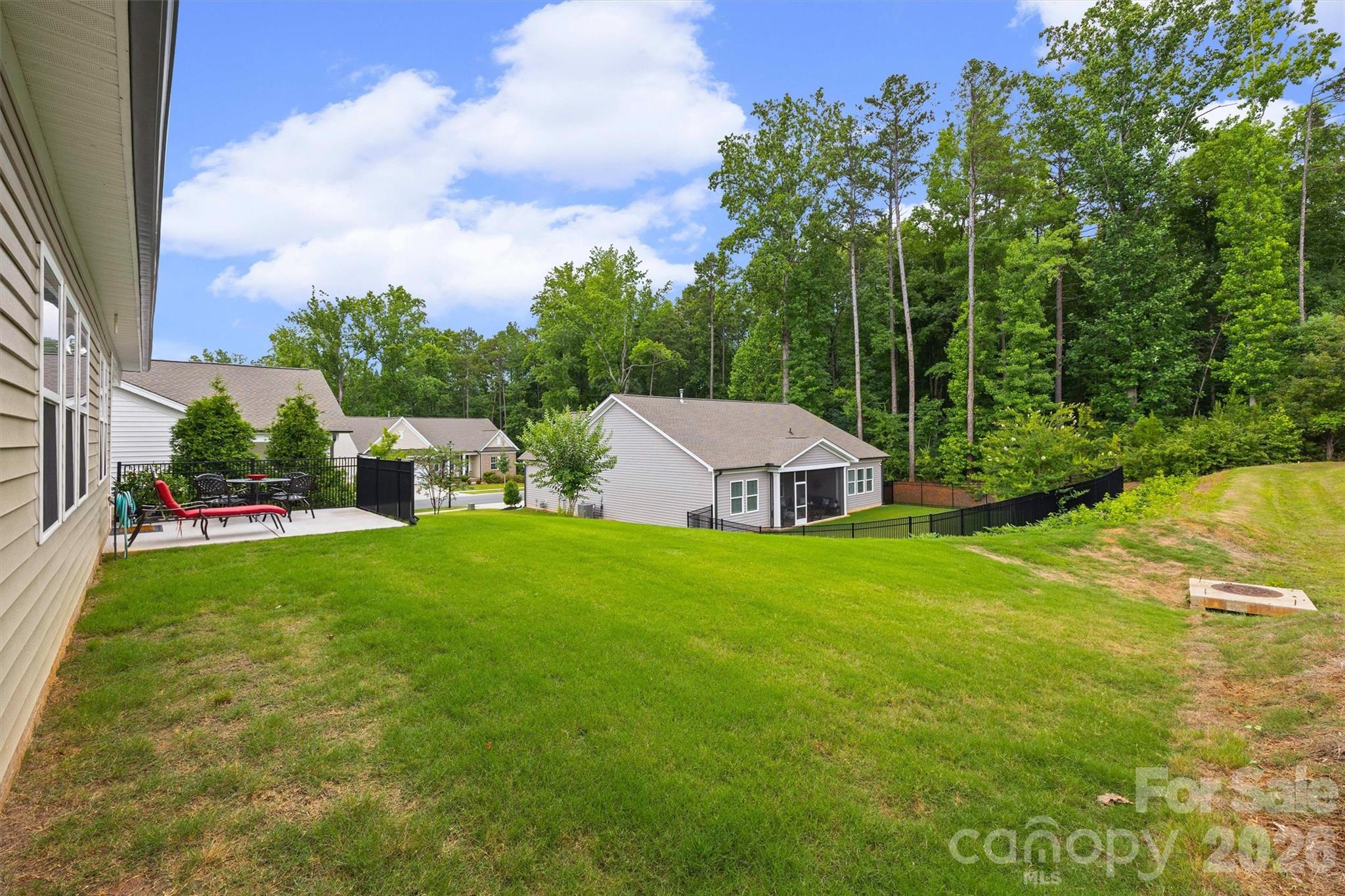 Photo 36 of 172 Amerson Drive, Rock Hill, SC