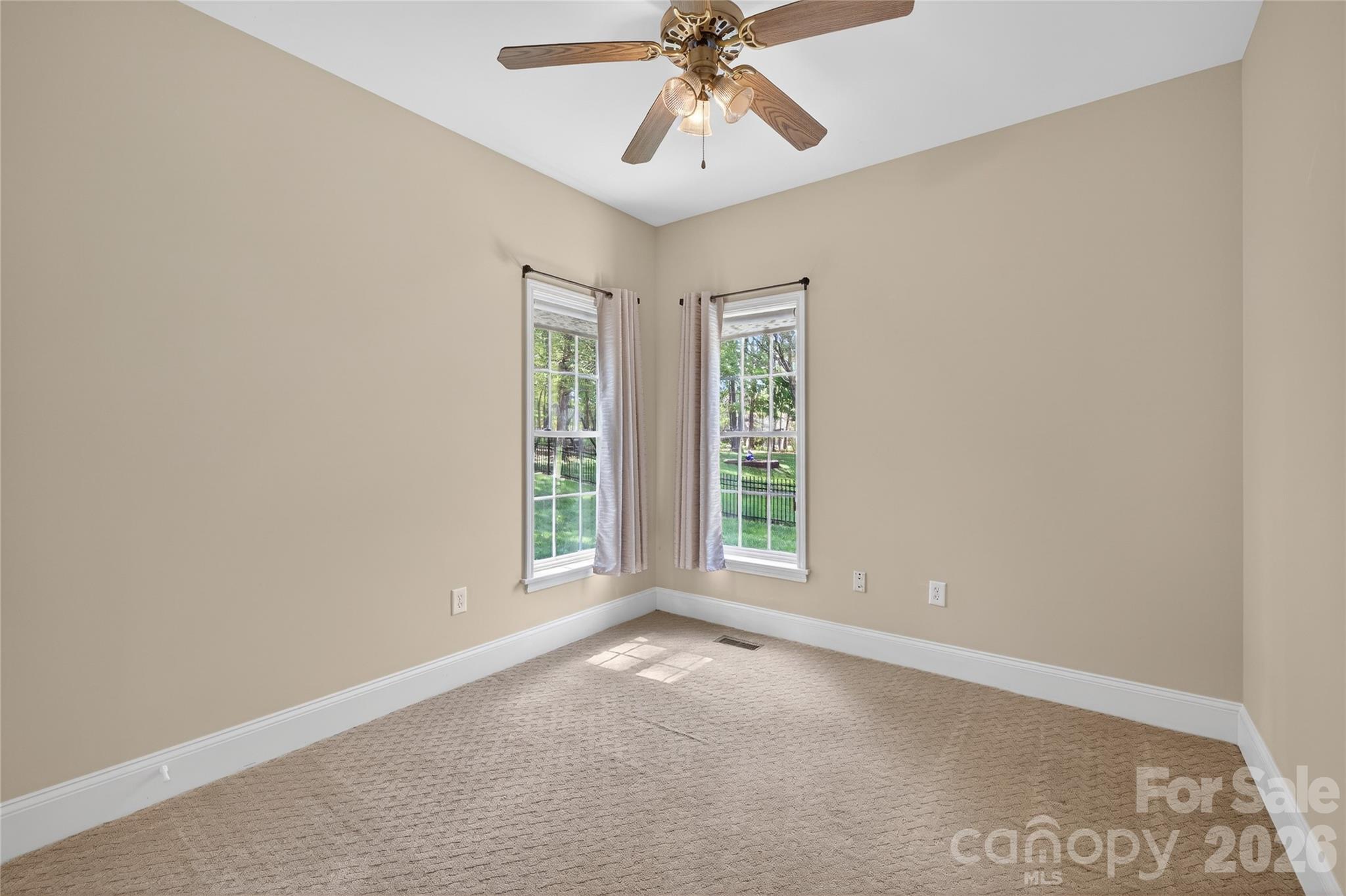 Photo 30 of 4854 Huddersfield Drive, Harrisburg, NC