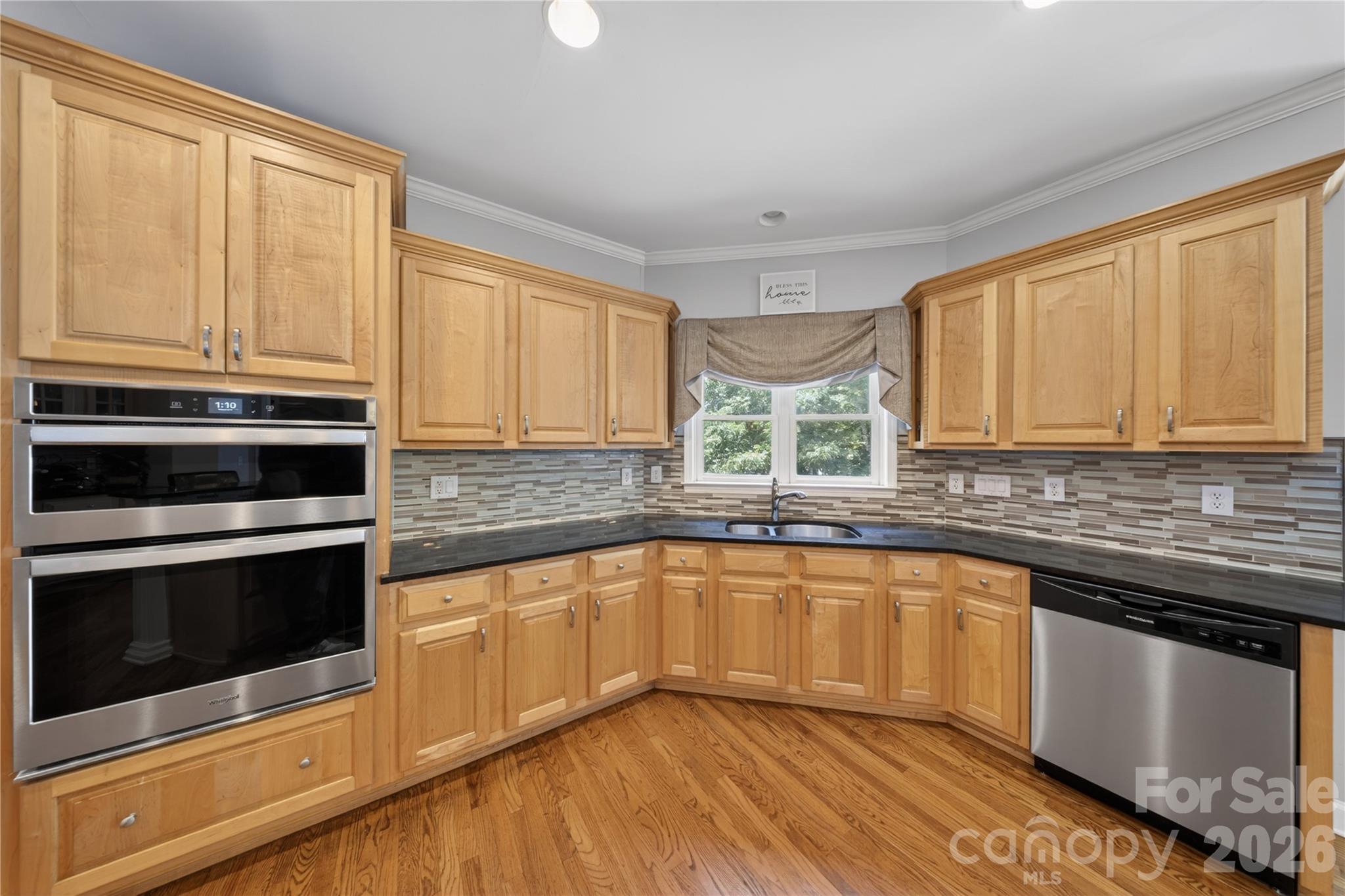 11117 Tavernay Parkway, Charlotte, NC - photo 10 of 33