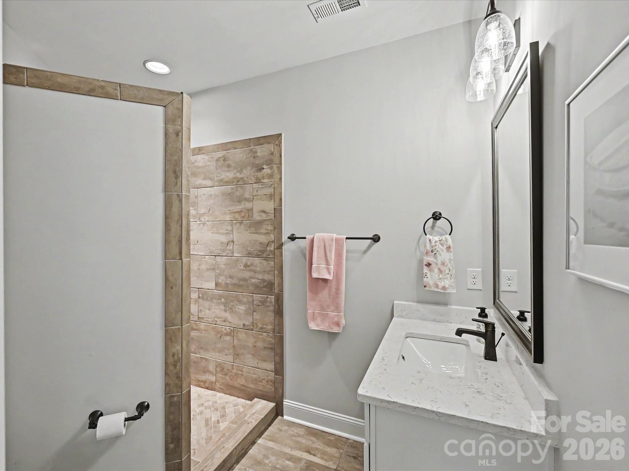 2202 Lincolnshire Lane, Wesley Chapel, NC - photo 24 of 37