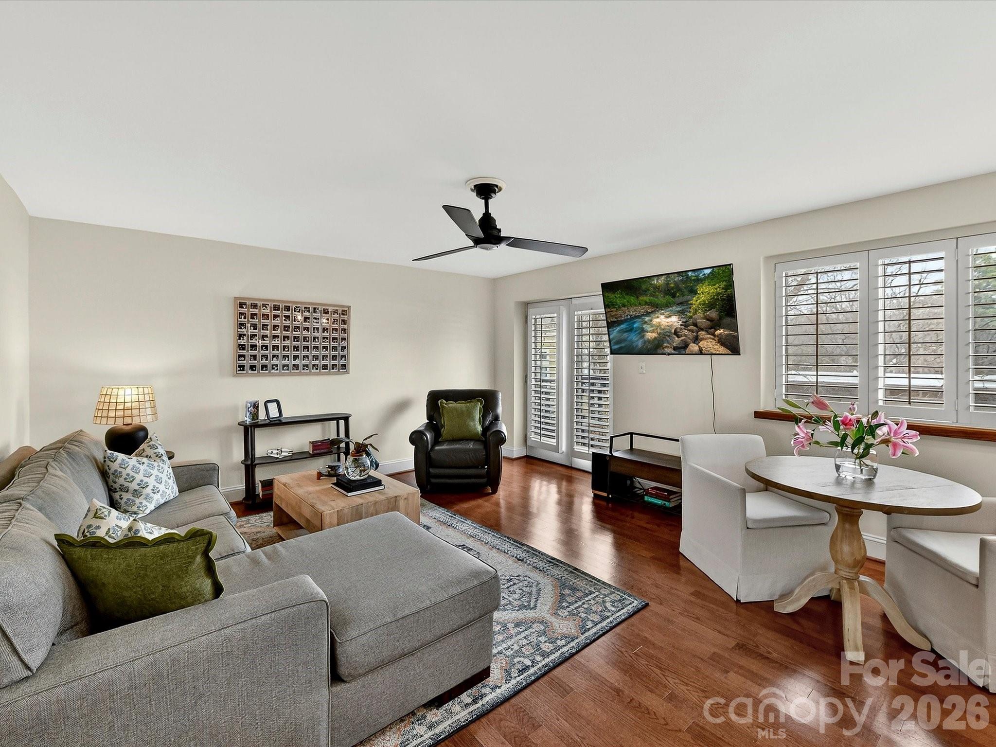 Photo 5 of 217 N Dotger AvenueD10, Charlotte, NC