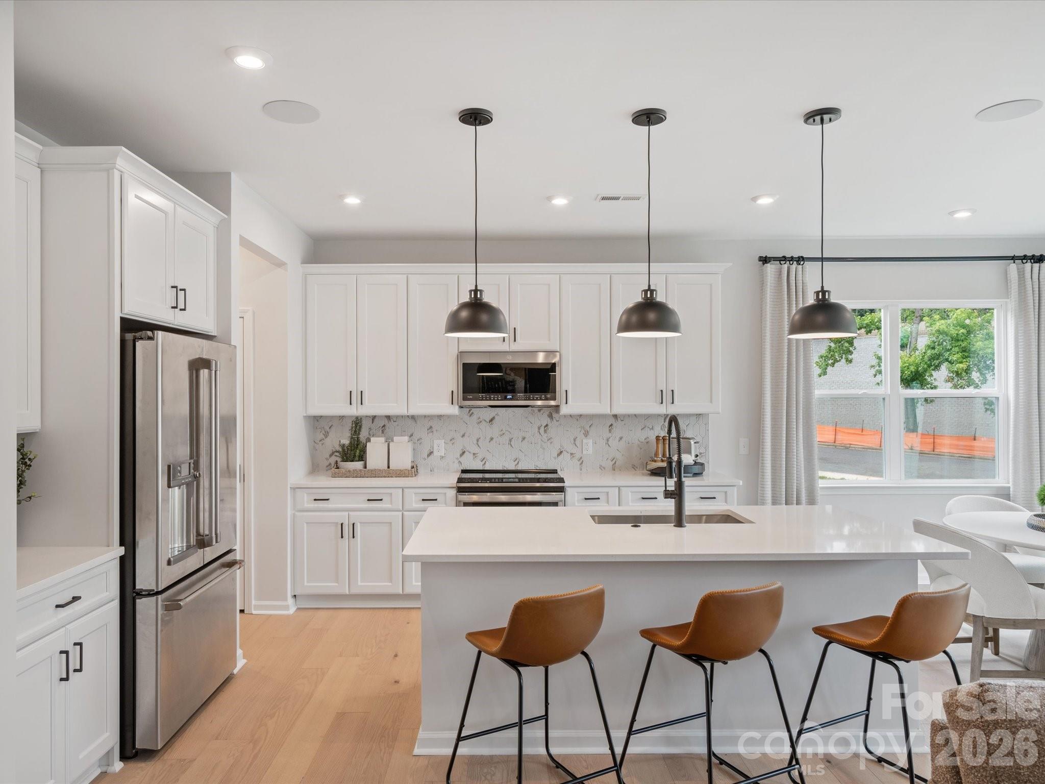 512 Webster Lane, Cramerton, NC