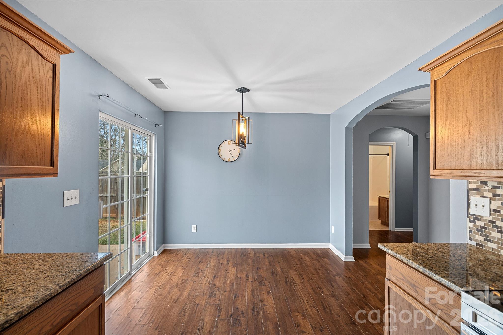 Photo 9 of 7117 Angela Marie Court, Charlotte, NC