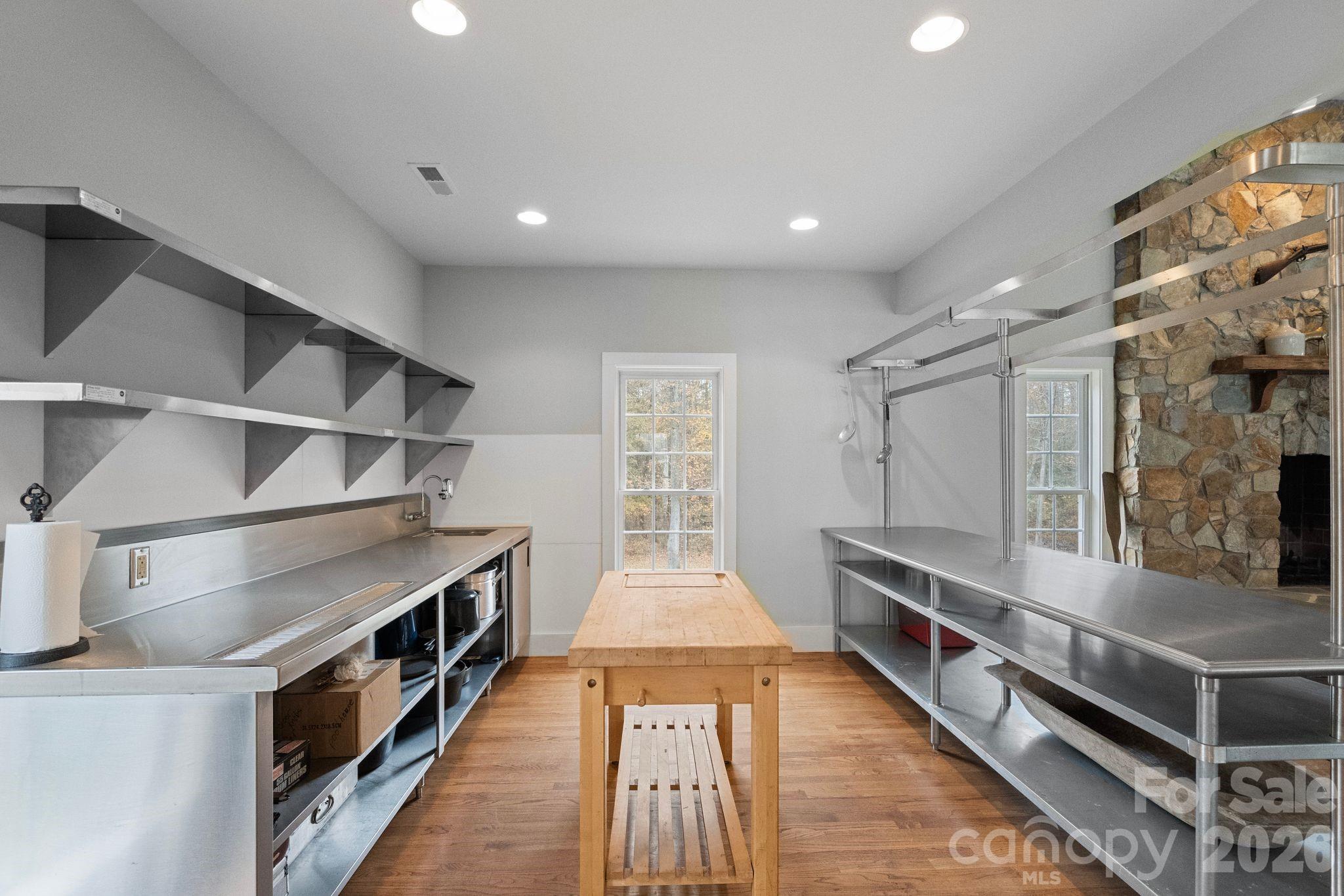 393 Youngs Bend Road, Kershaw, SC - photo 36 of 49