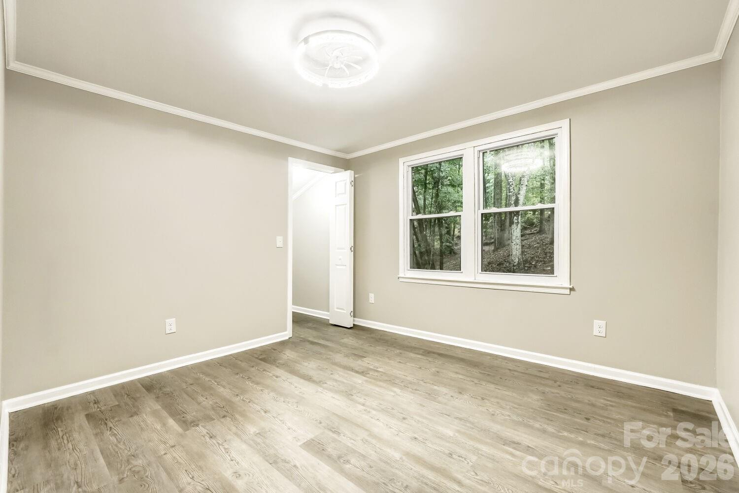 42640 Moonshine Drive, New London, NC - photo 13 of 29
