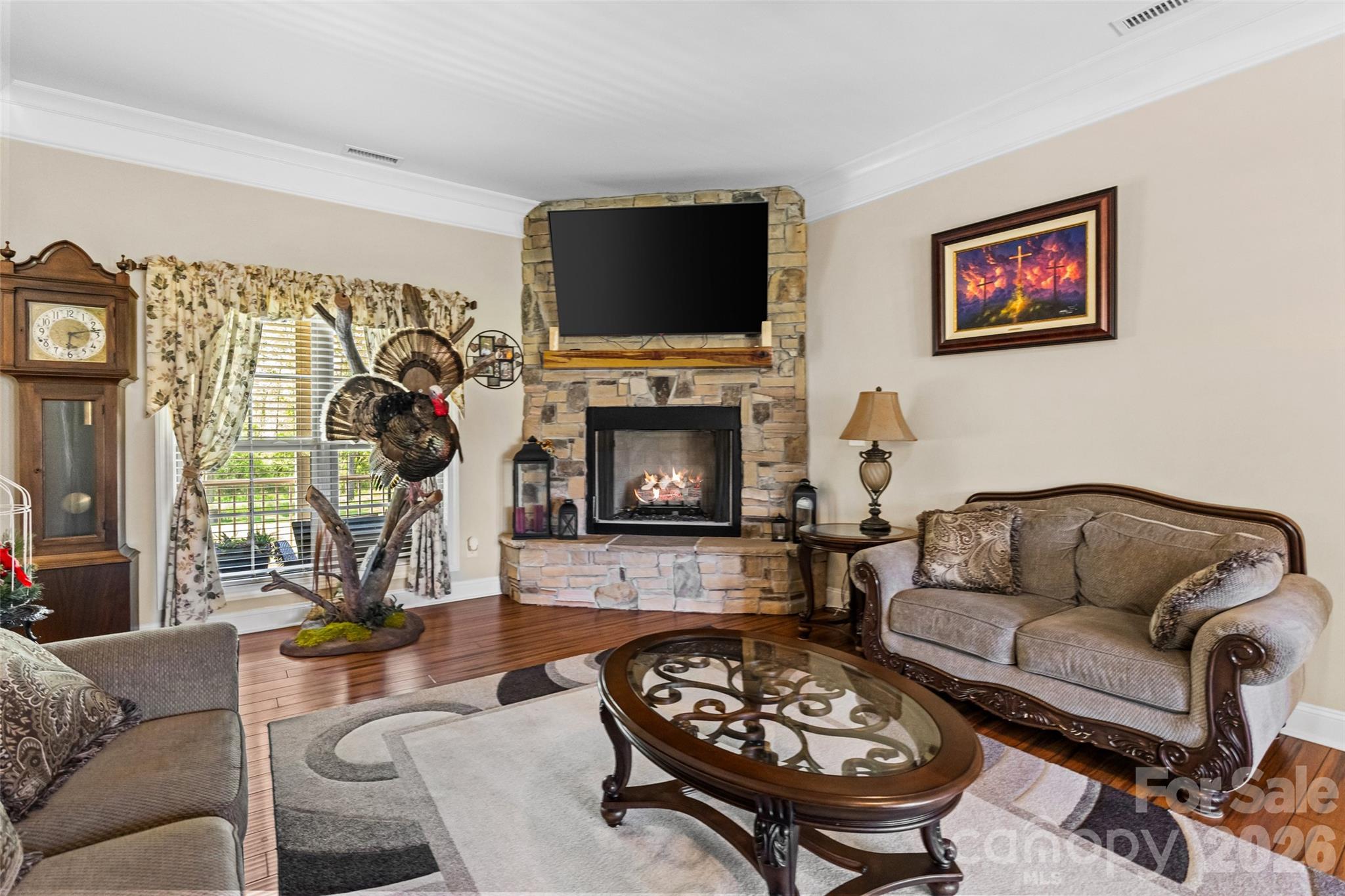 643 John Doster Road, Pageland, SC - photo 9 of 36