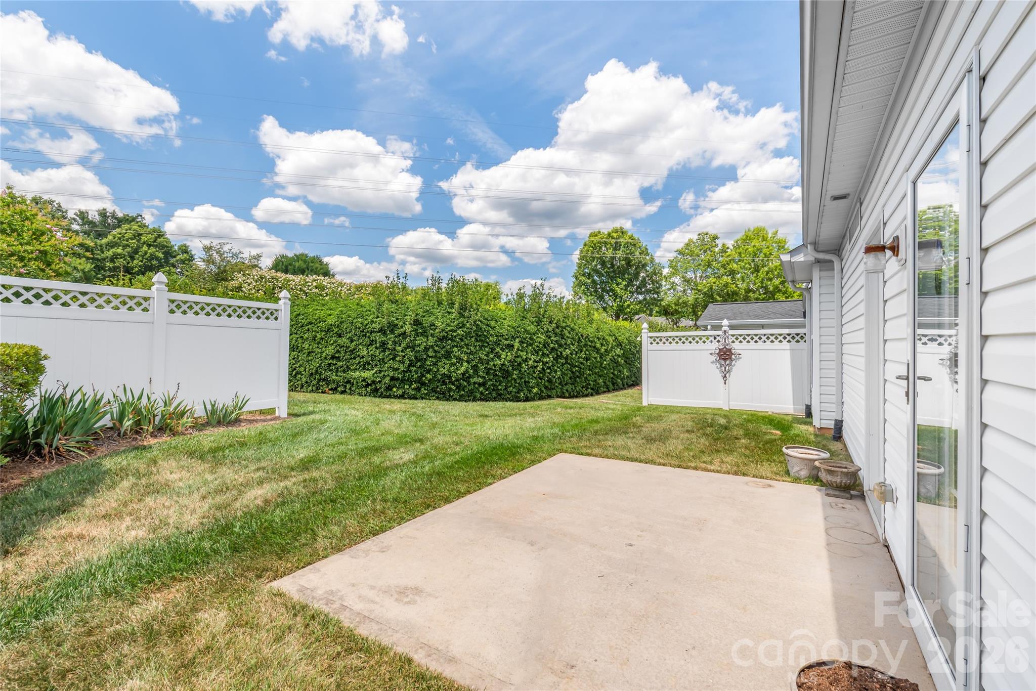 Photo 24 of 9205 Duckhorn Drive, Charlotte, NC
