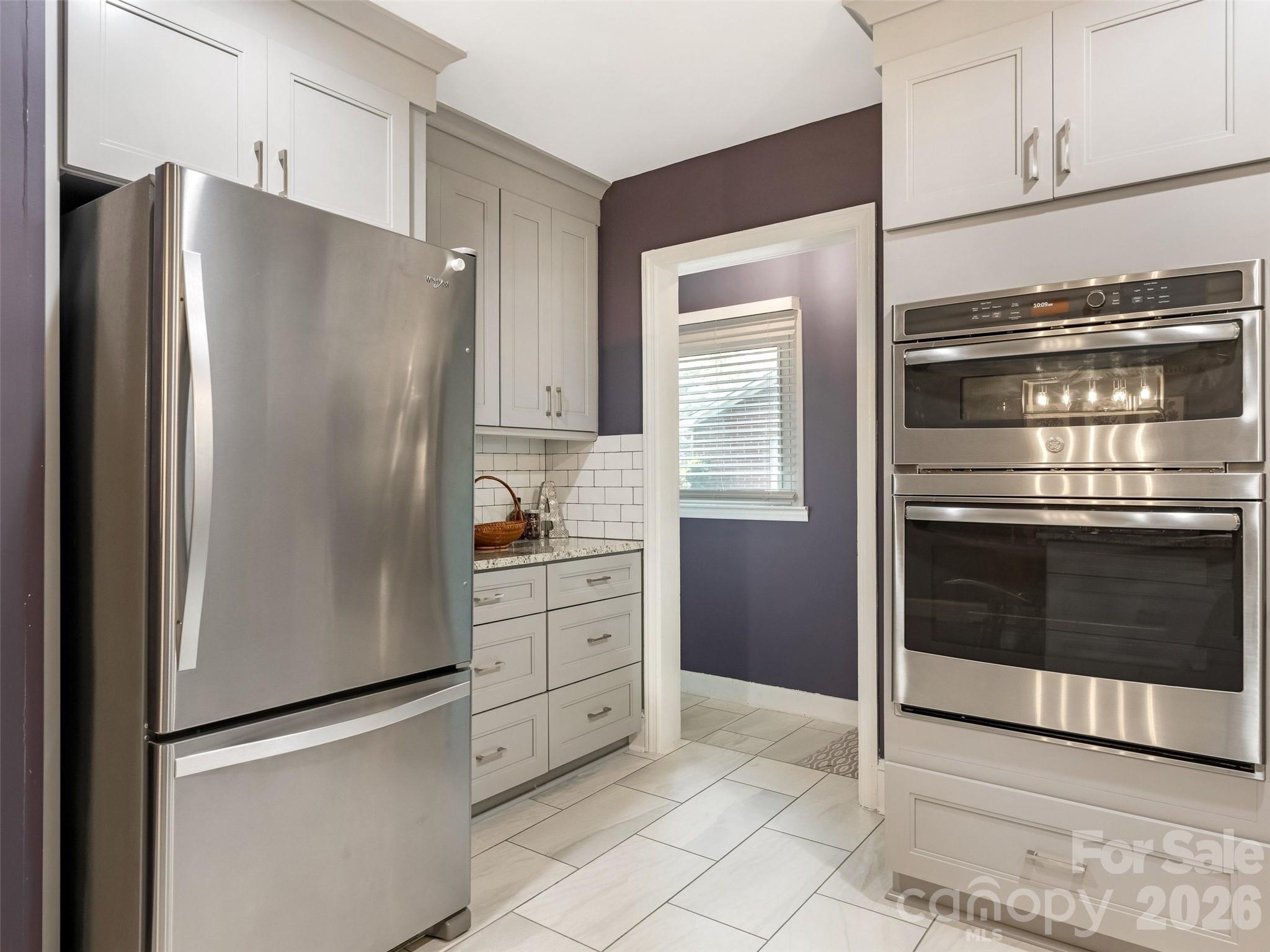 Photo 7 of 2508 Hilliard Drive, Charlotte, NC