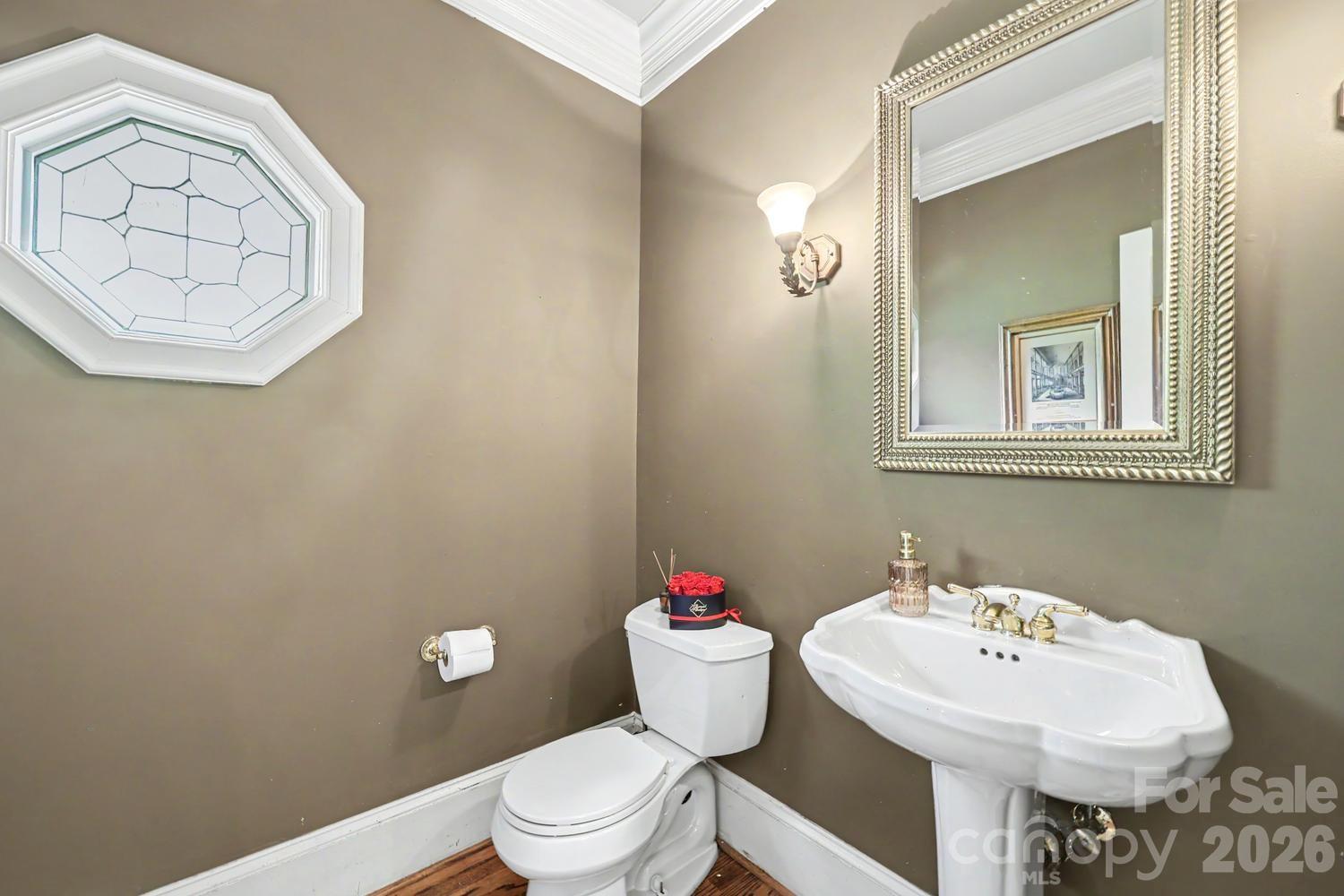 10615 Lederer Avenue, Charlotte, NC - photo 14 of 44