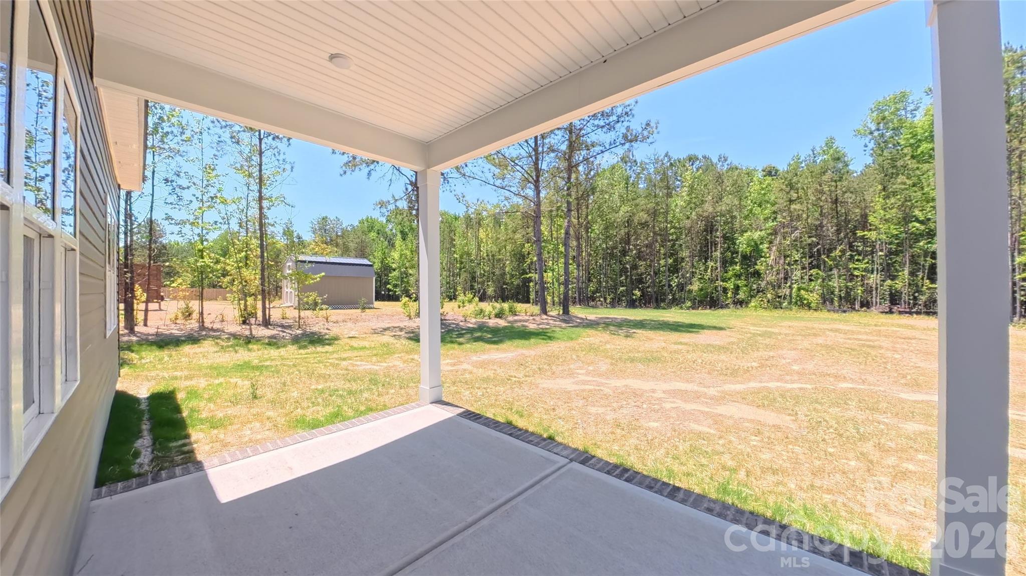 3099 Meadowcrest Drive, Clover, SC - photo 37 of 39