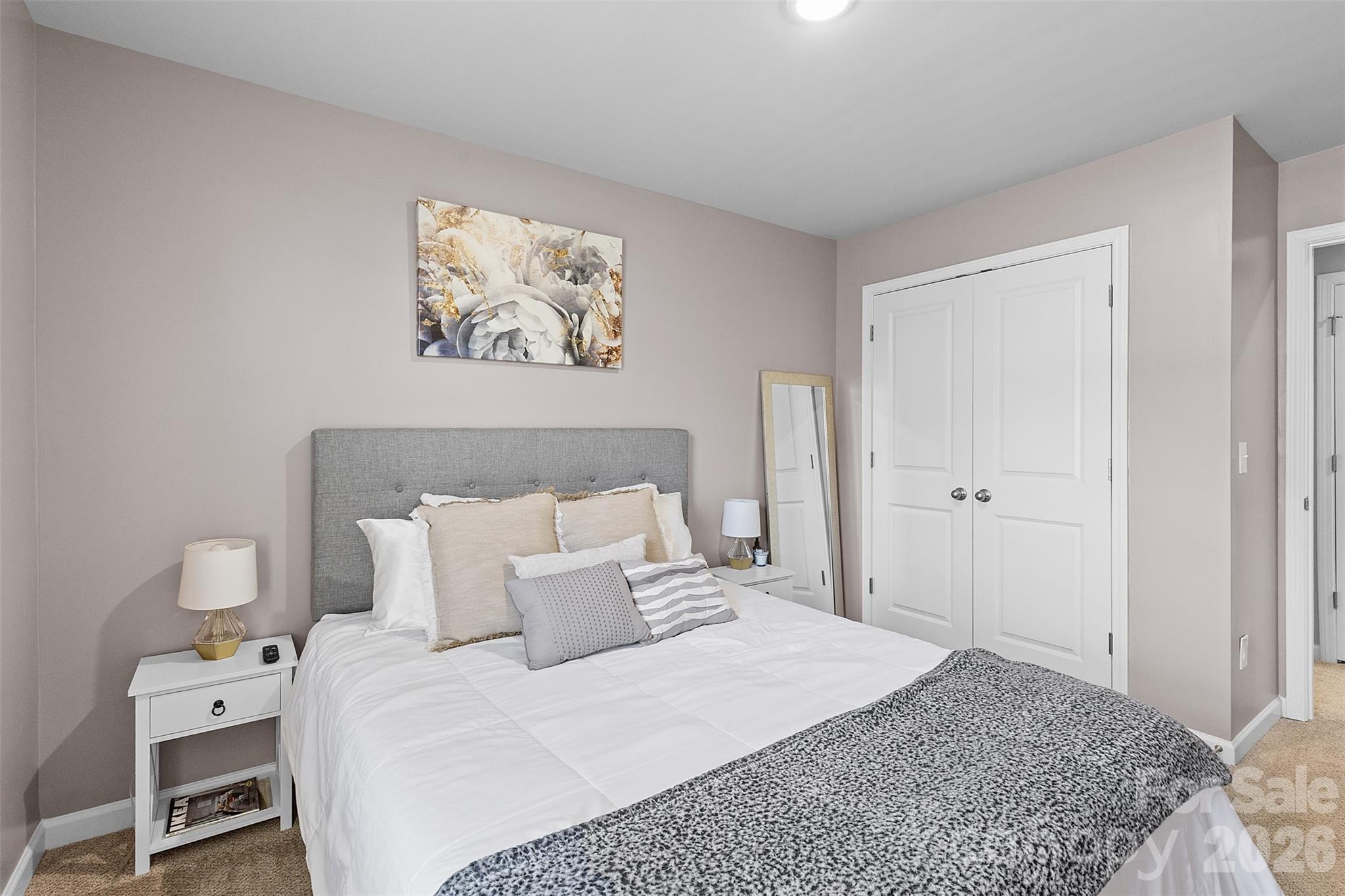 Photo 34 of 8048 Alderton Lane, Charlotte, NC