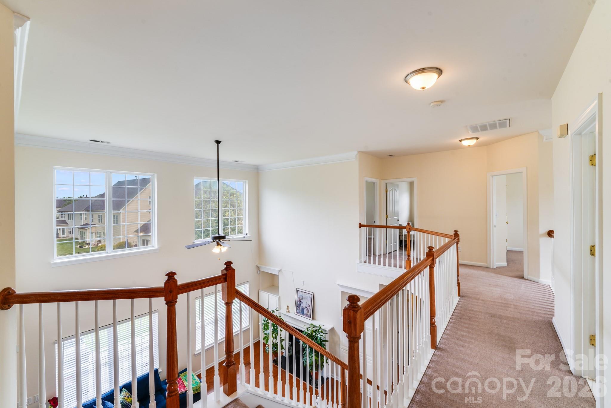 Photo 10 of 6227 Castlecove Road, Charlotte, NC