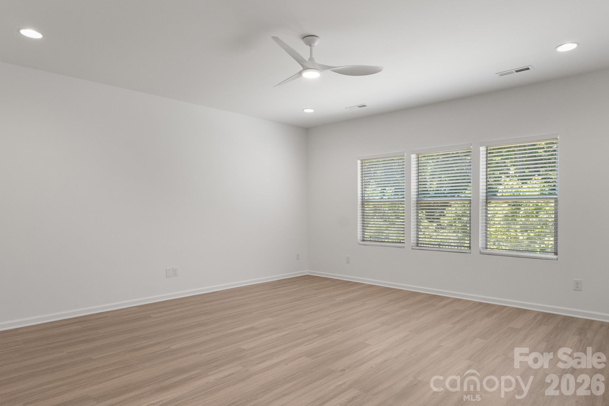 Photo 13 of 8939 Rockrose Way, Charlotte, NC
