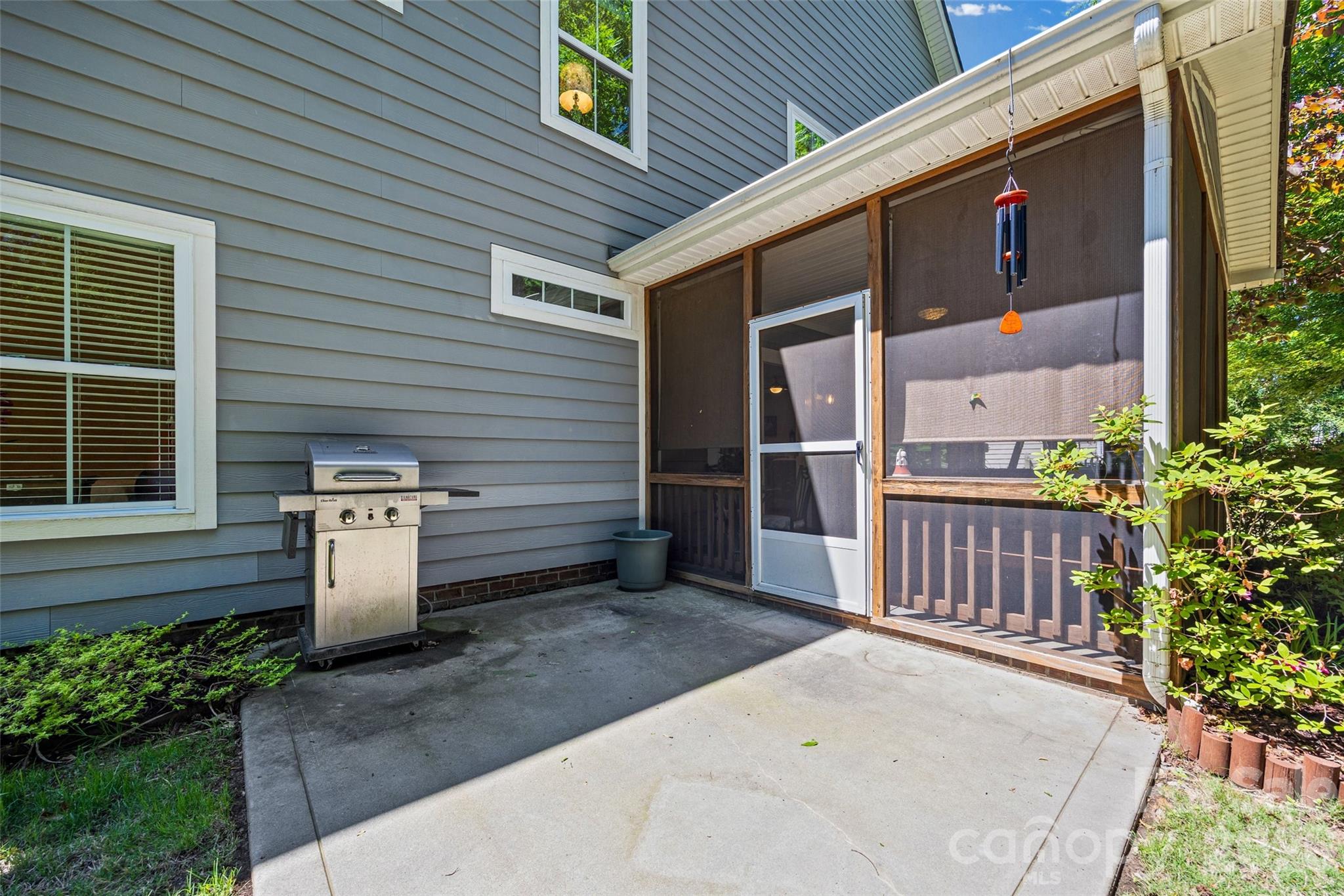 Photo 35 of 16859 Rudence Court, Charlotte, NC