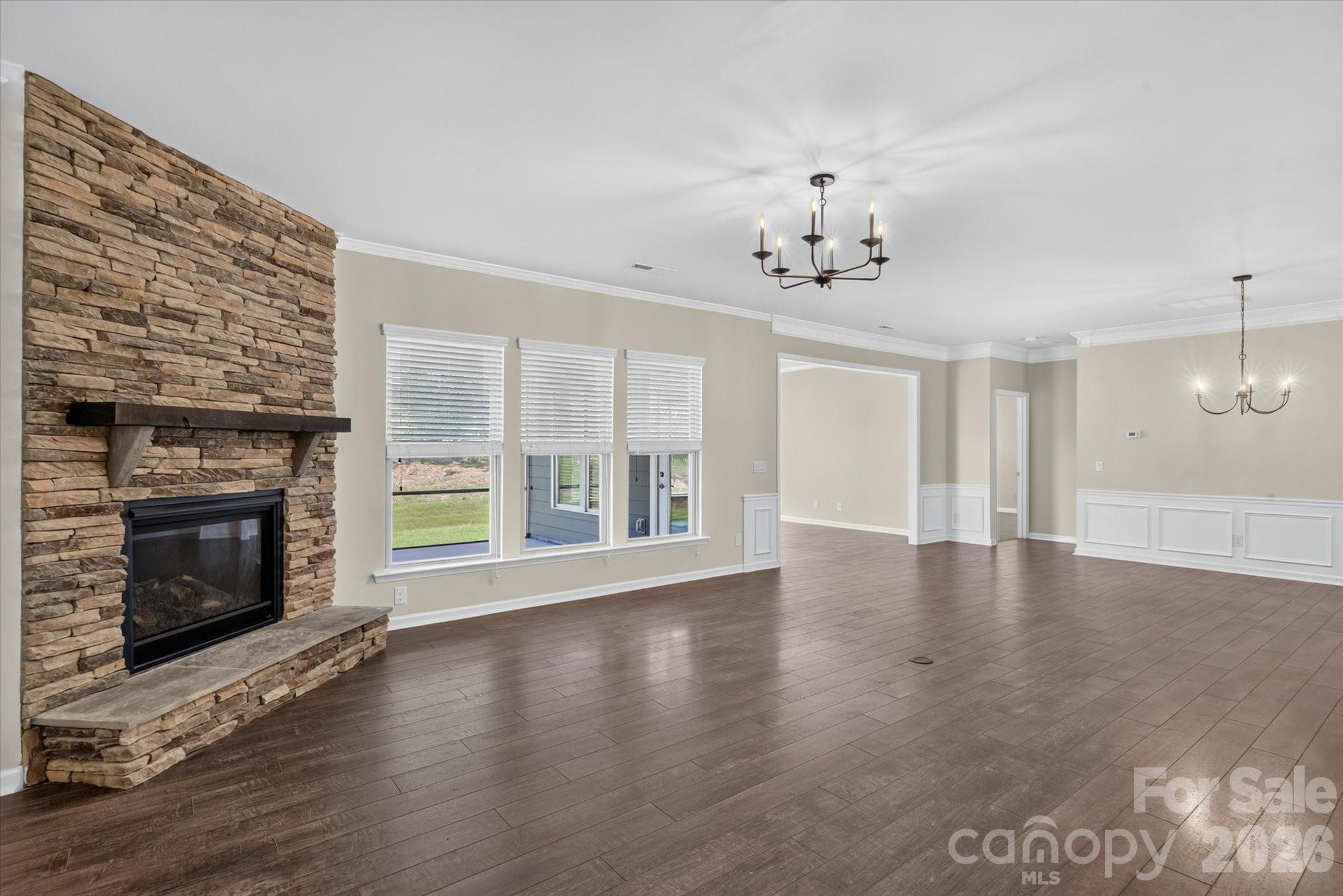 Photo 18 of 322 Burr Court, Fort Mill, SC