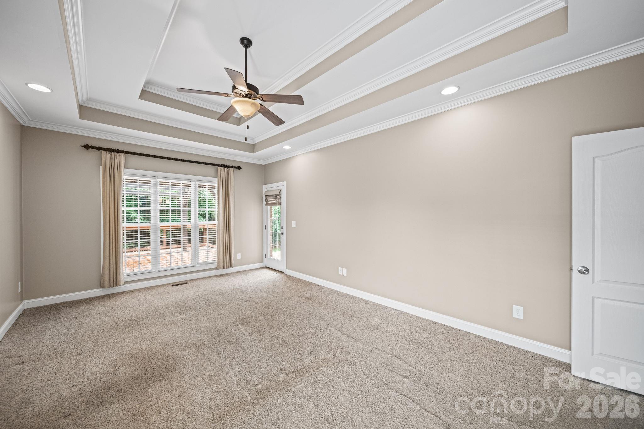 4709 Mcdade Lane, Gastonia, NC - photo 23 of 40