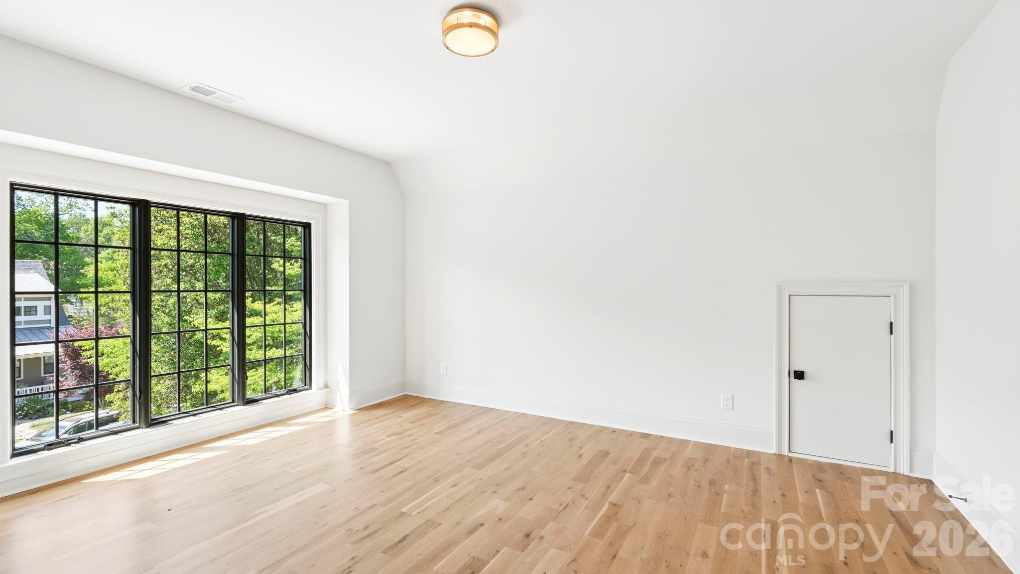 419 Lorna Street, Charlotte, NC - photo 28 of 49