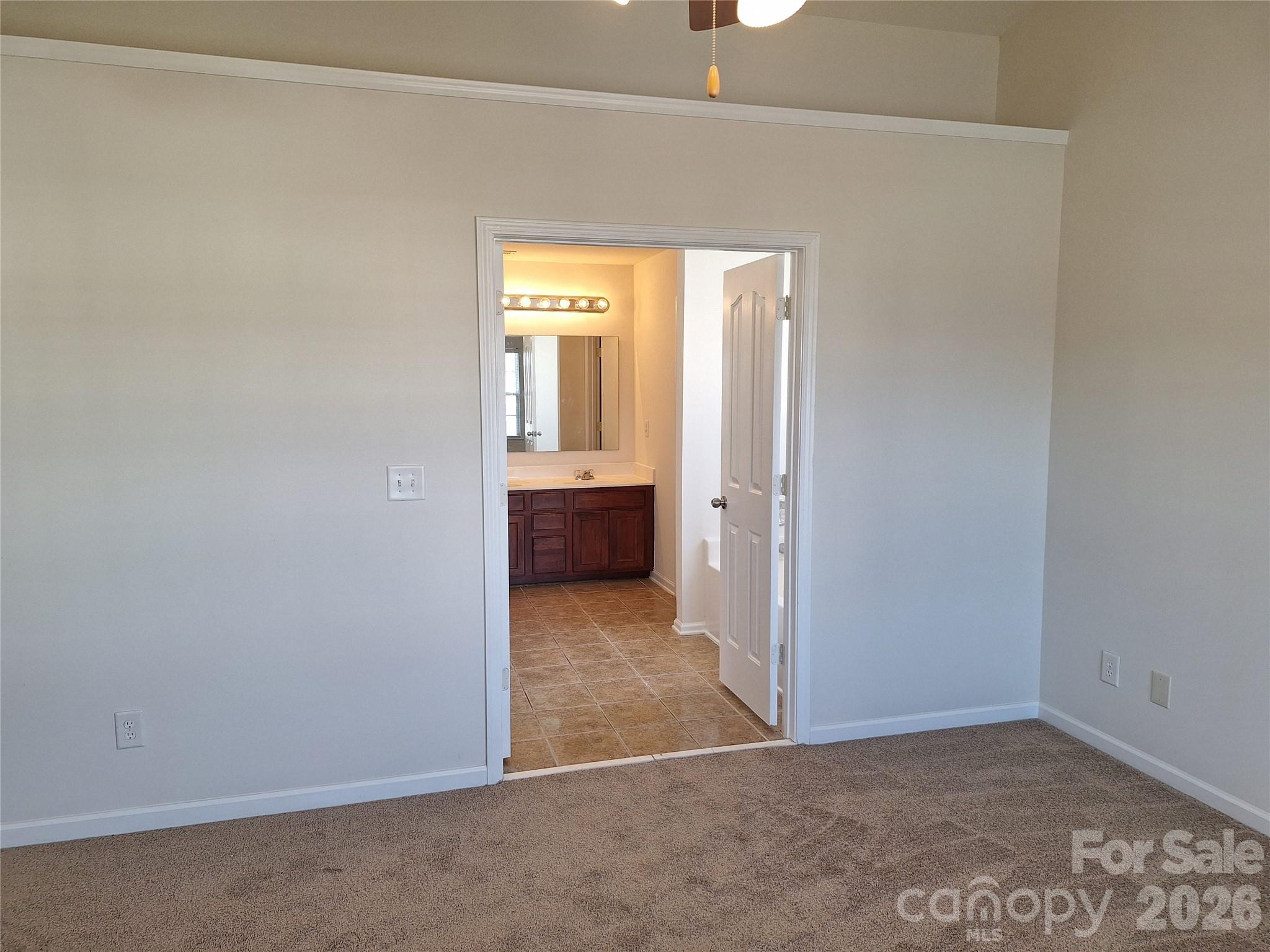 Photo 18 of 3107 Briar Rose Court, Charlotte, NC