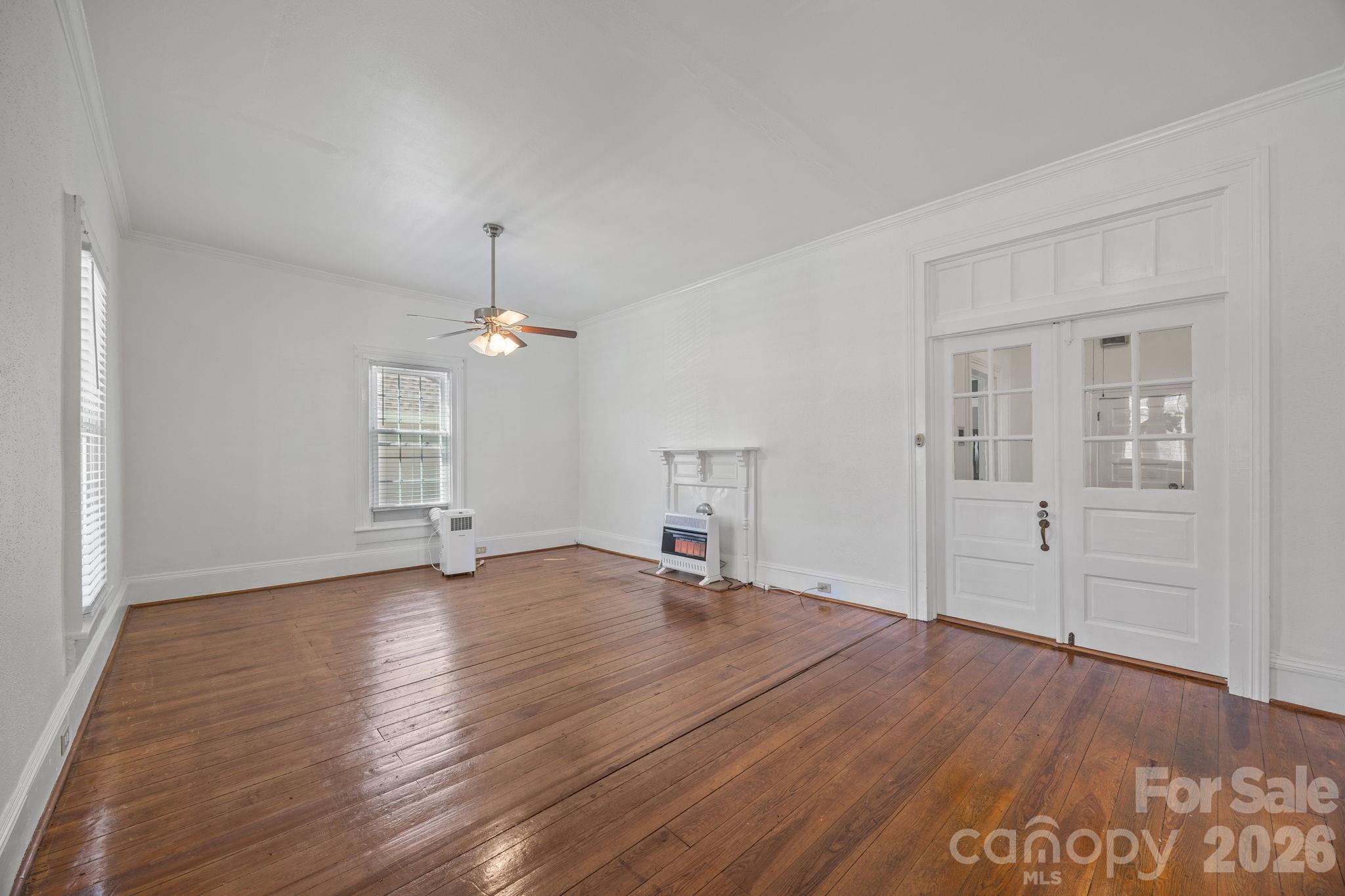 414 S Spencer Avenue, Spencer, NC - photo 11 of 45