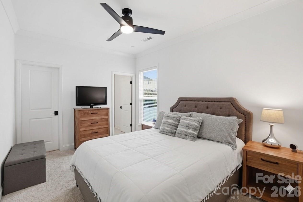 Photo 21 of 11016 Larkslea Lane, Charlotte, NC