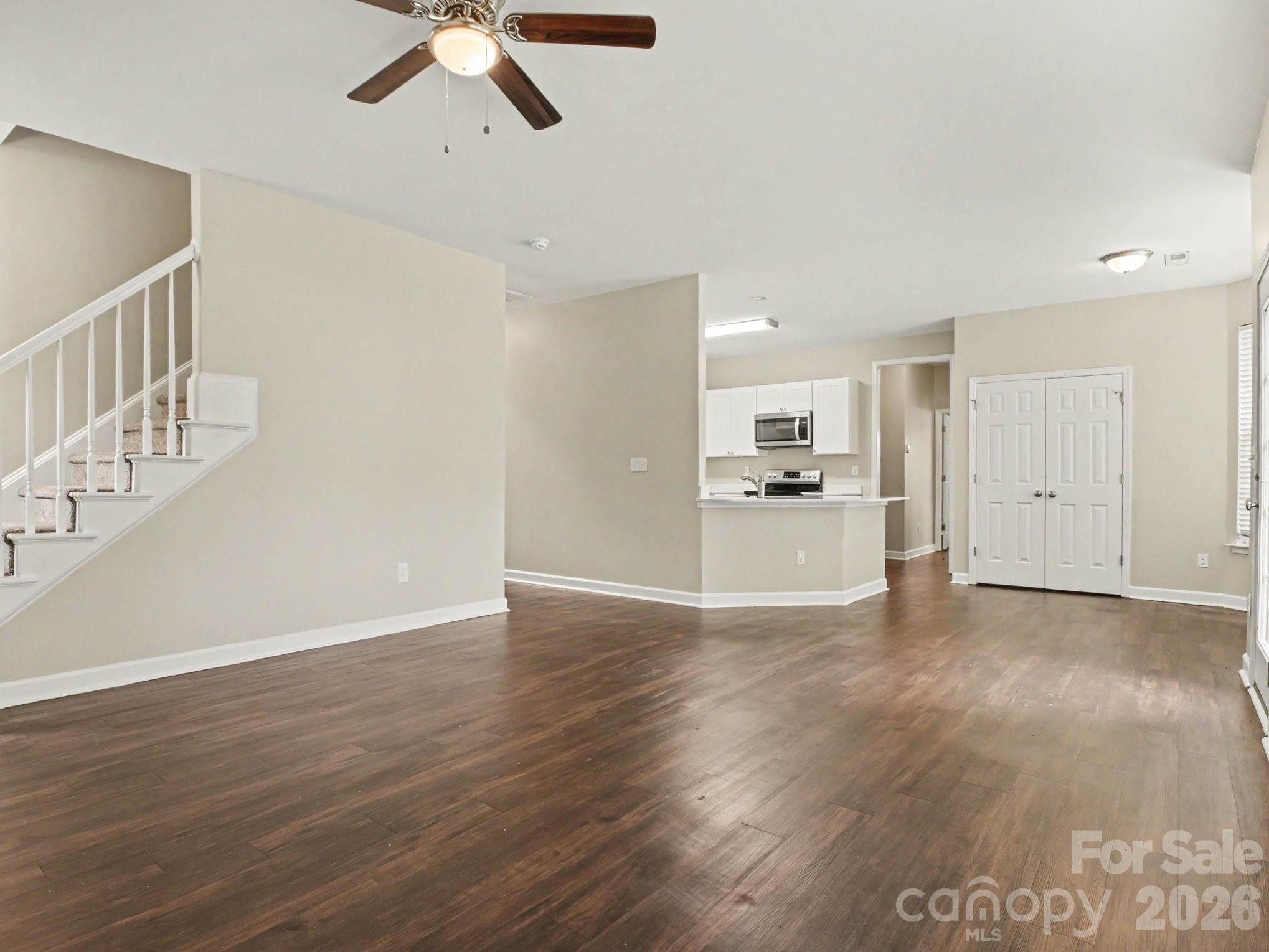 Photo 17 of 12102 Hampton Place Drive, Charlotte, NC
