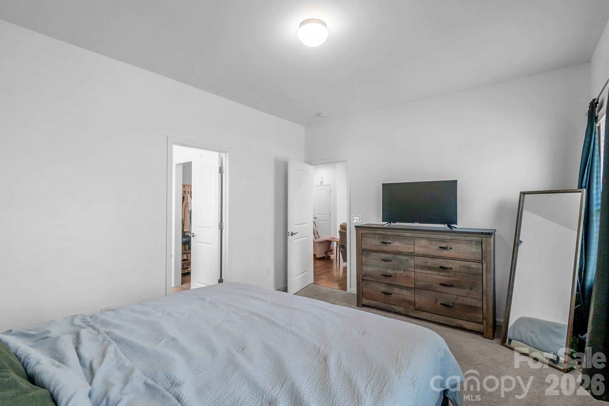 Photo 7 of 60103 Blue Bird Lane, Lancaster, SC