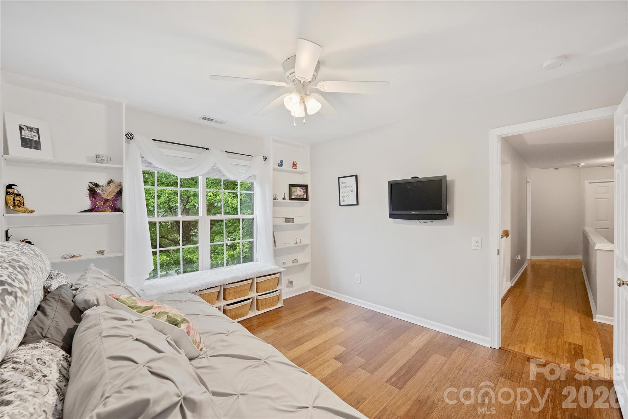 Photo 34 of 9610 Garland Court, Charlotte, NC