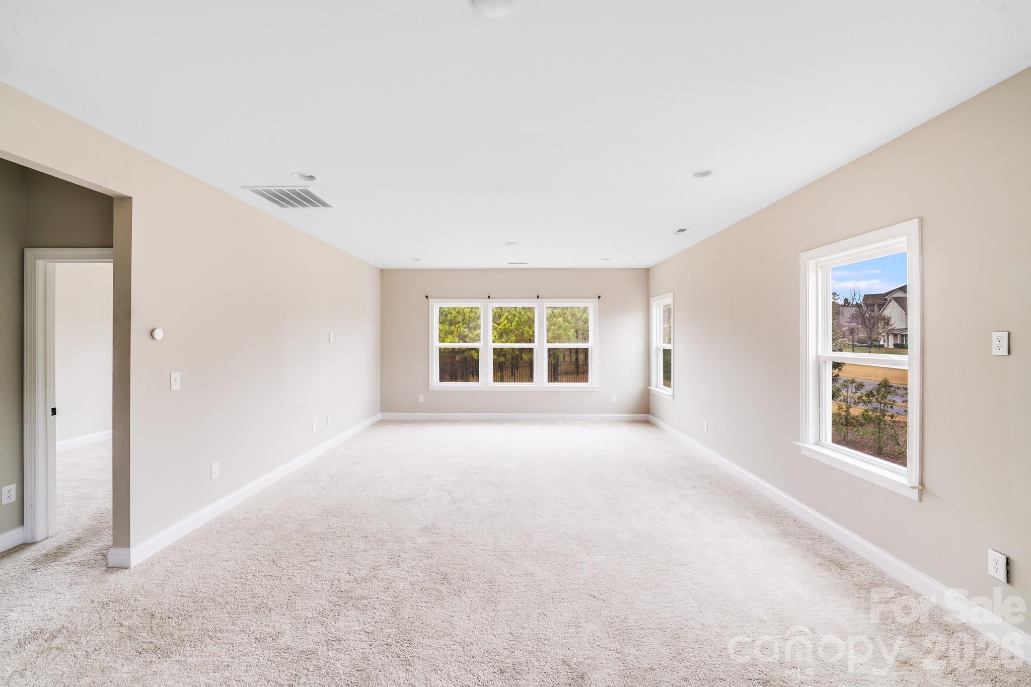 Photo 31 of 16004 Deer River Road, Charlotte, NC