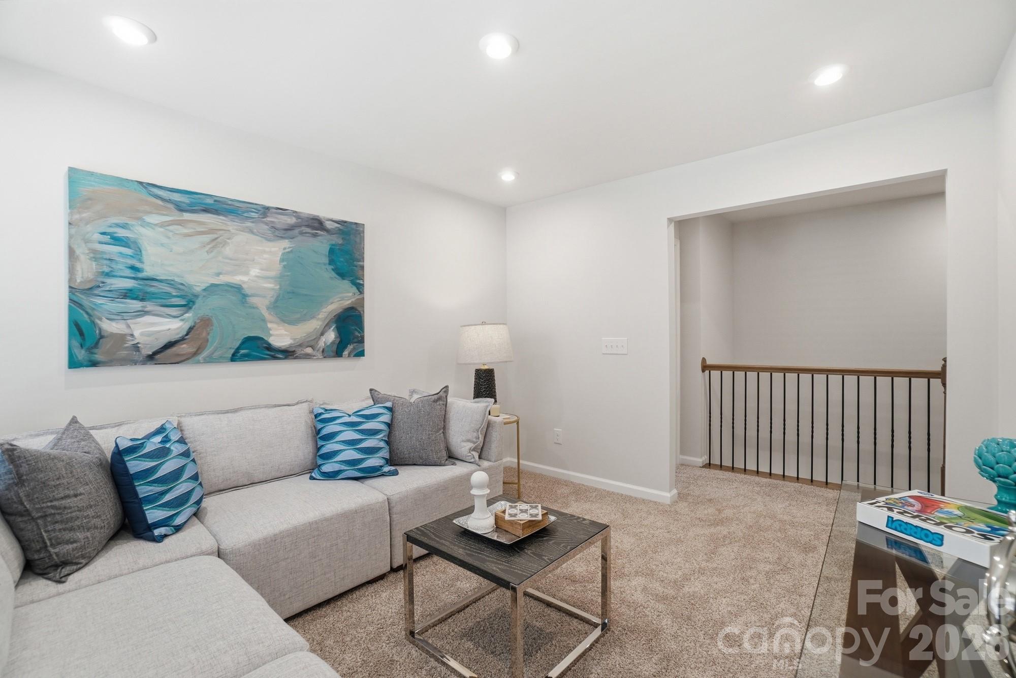 Photo 23 of 7025 Cerris Drive, Charlotte, NC
