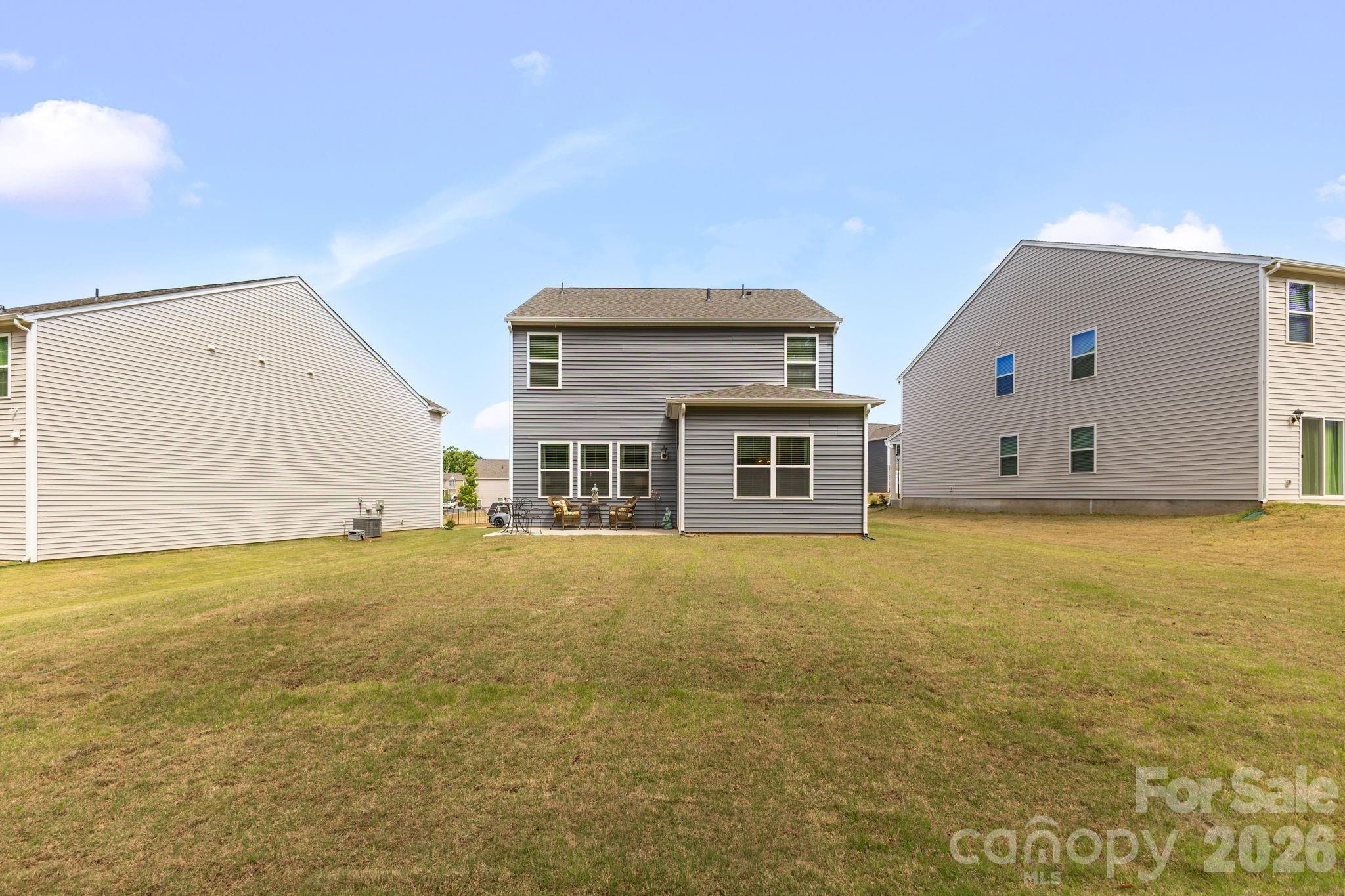 1334 37th Avenue Lane NE, Hickory, NC - photo 29 of 35