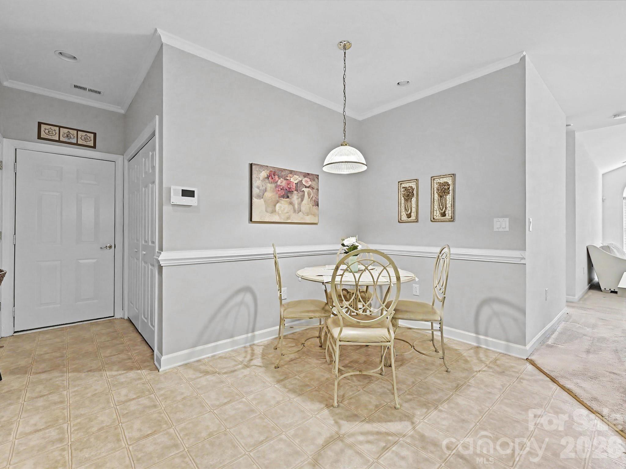 Photo 11 of 8655 Windsor Ridge Drive, Charlotte, NC