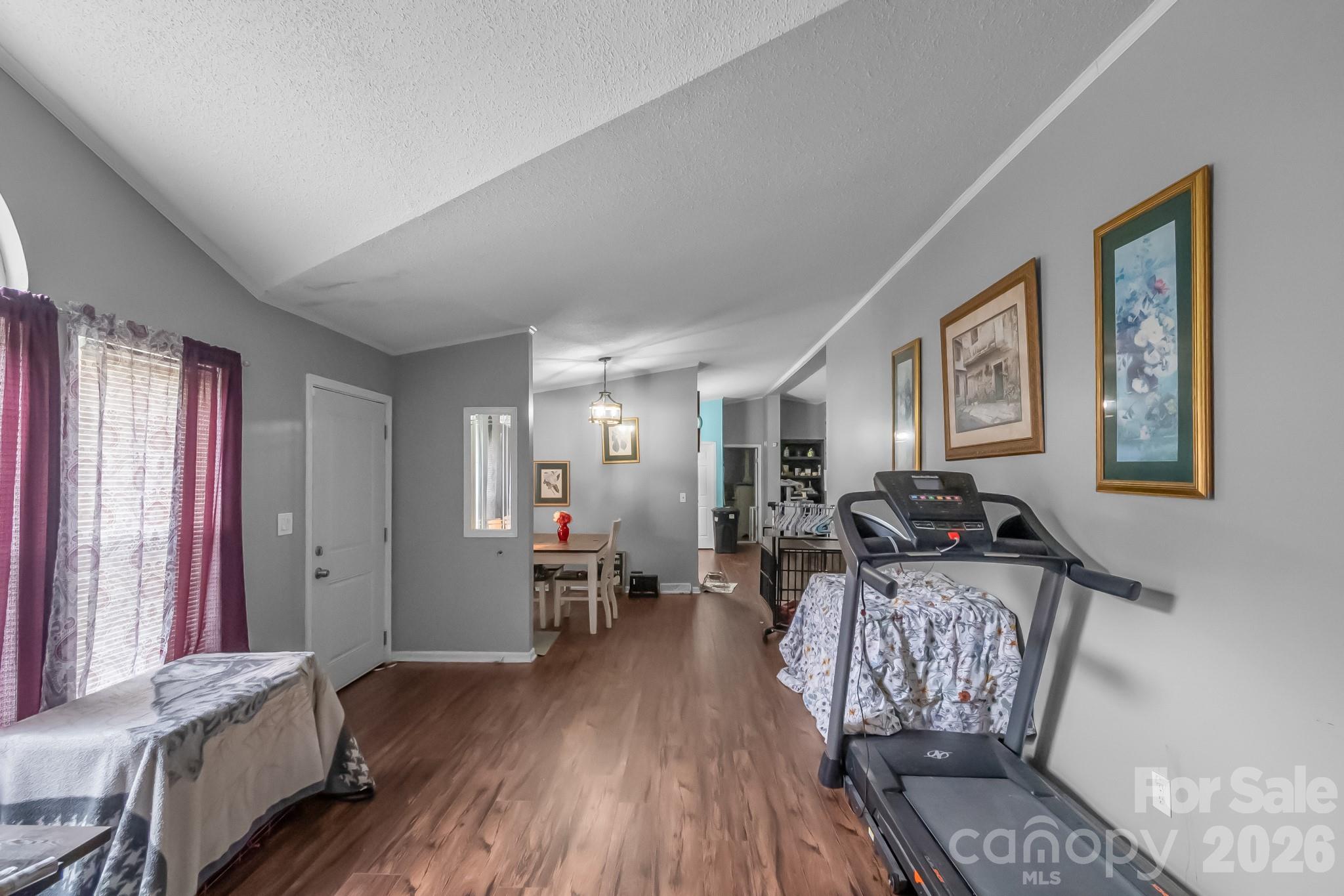 Photo 32 of 1825 Old Pardue Road, Lancaster, SC