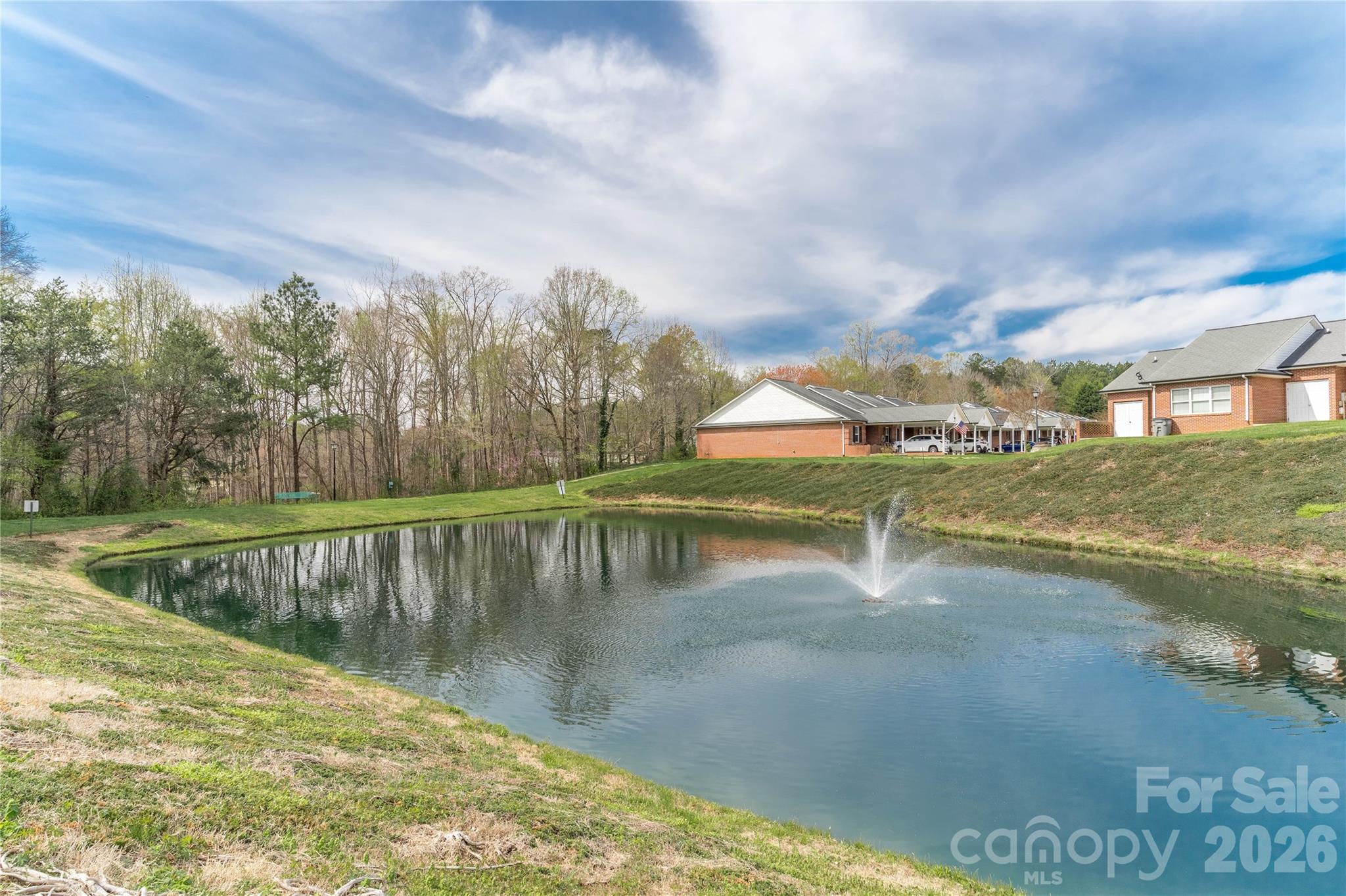 3846 Azalea Trail, Denver, NC - photo 26 of 33