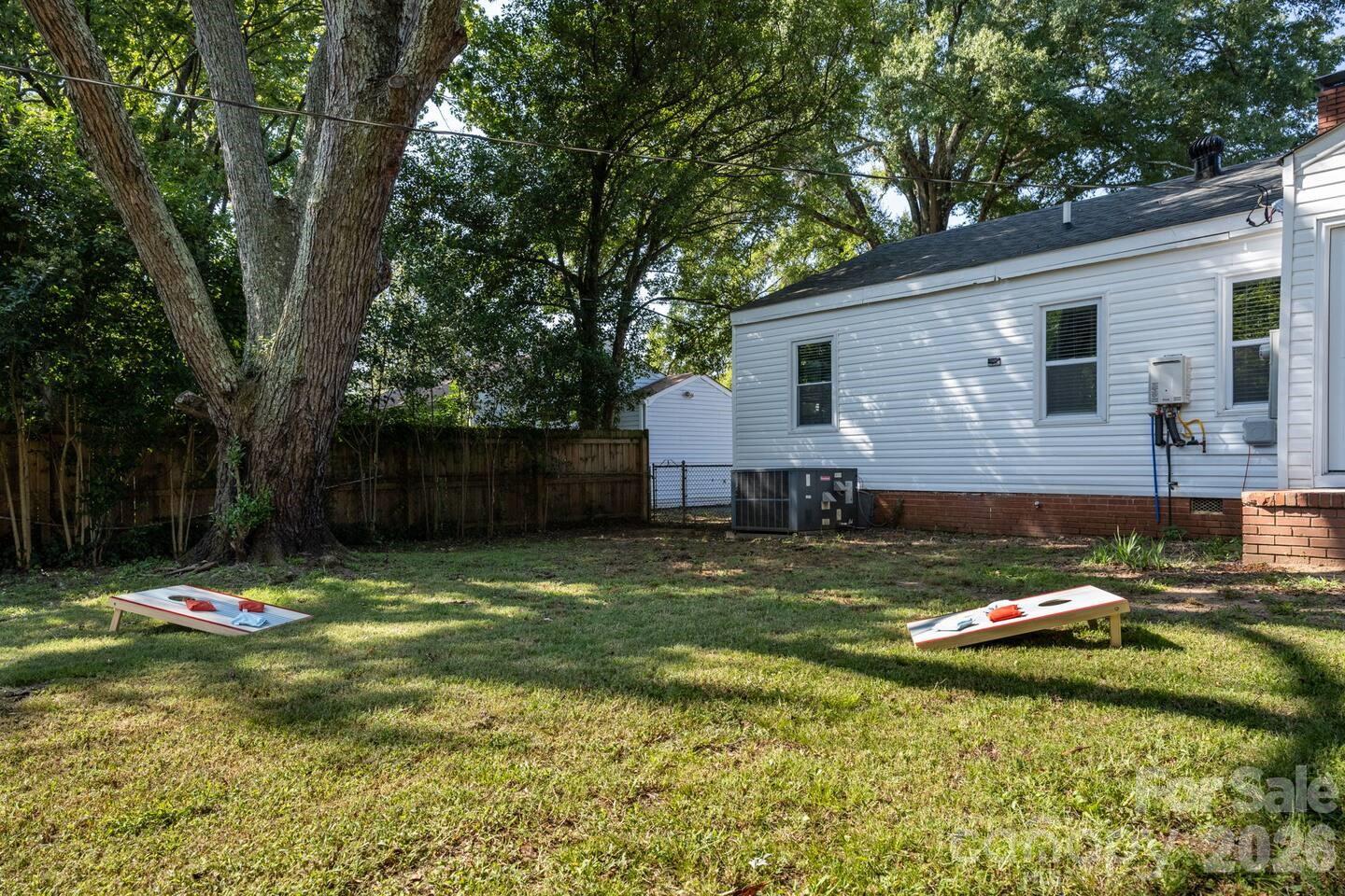 Photo 22 of 2601 Ashley Road, Charlotte, NC