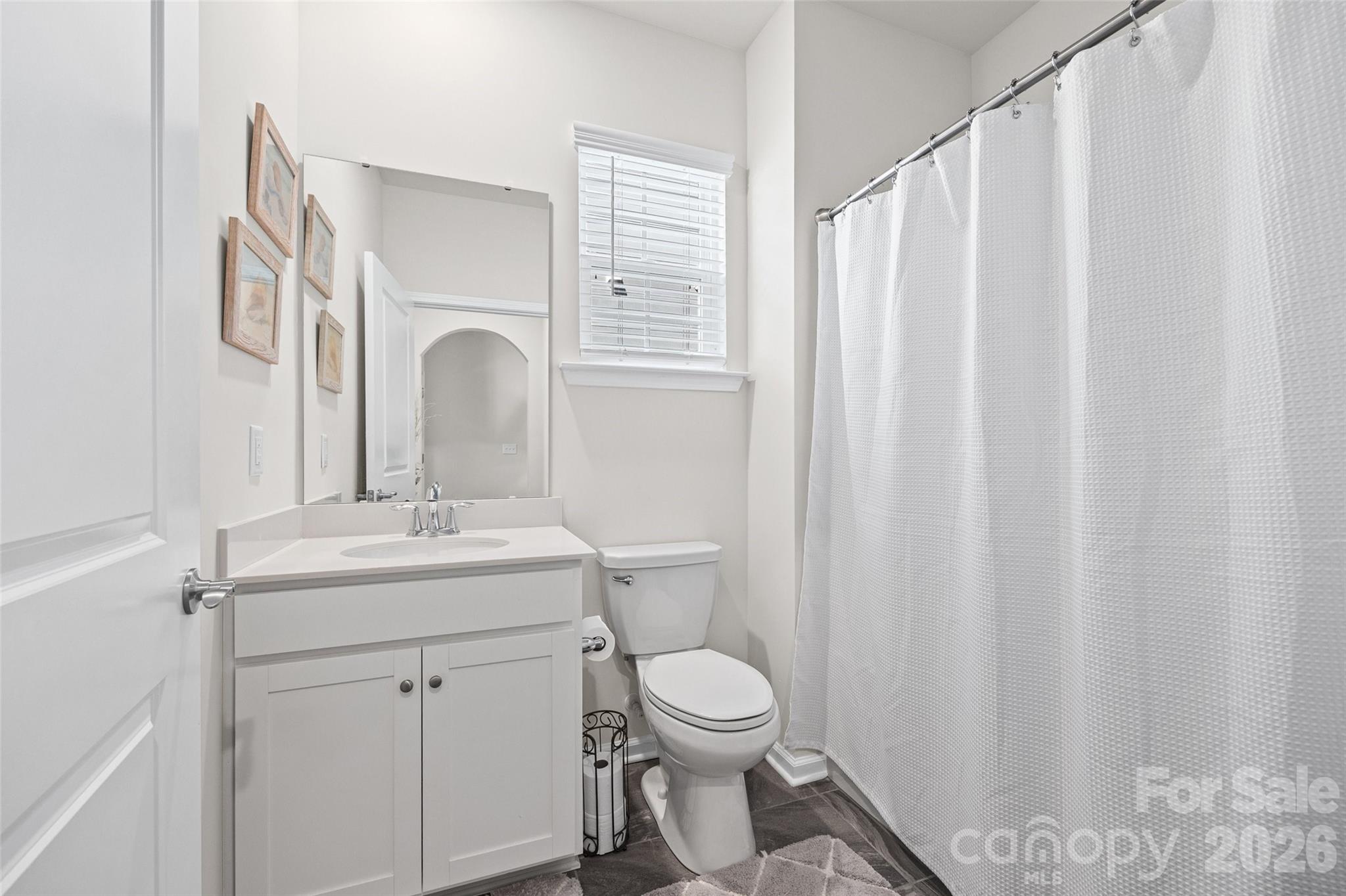 3199 Windhaven Lane, Fort Mill, SC - photo 18 of 48