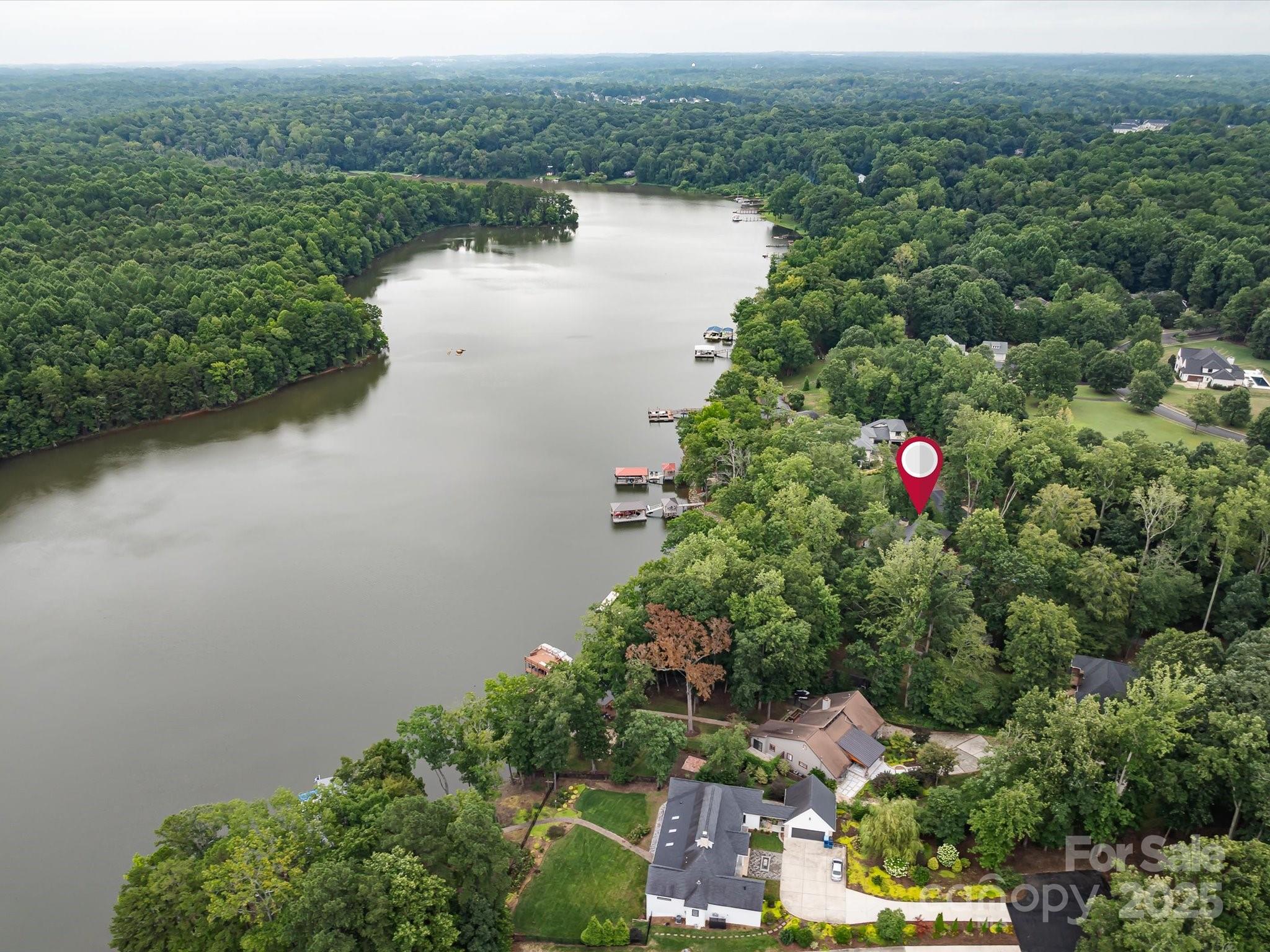 Photo 40 of 11902 Mountain Crest Circle, Charlotte, NC