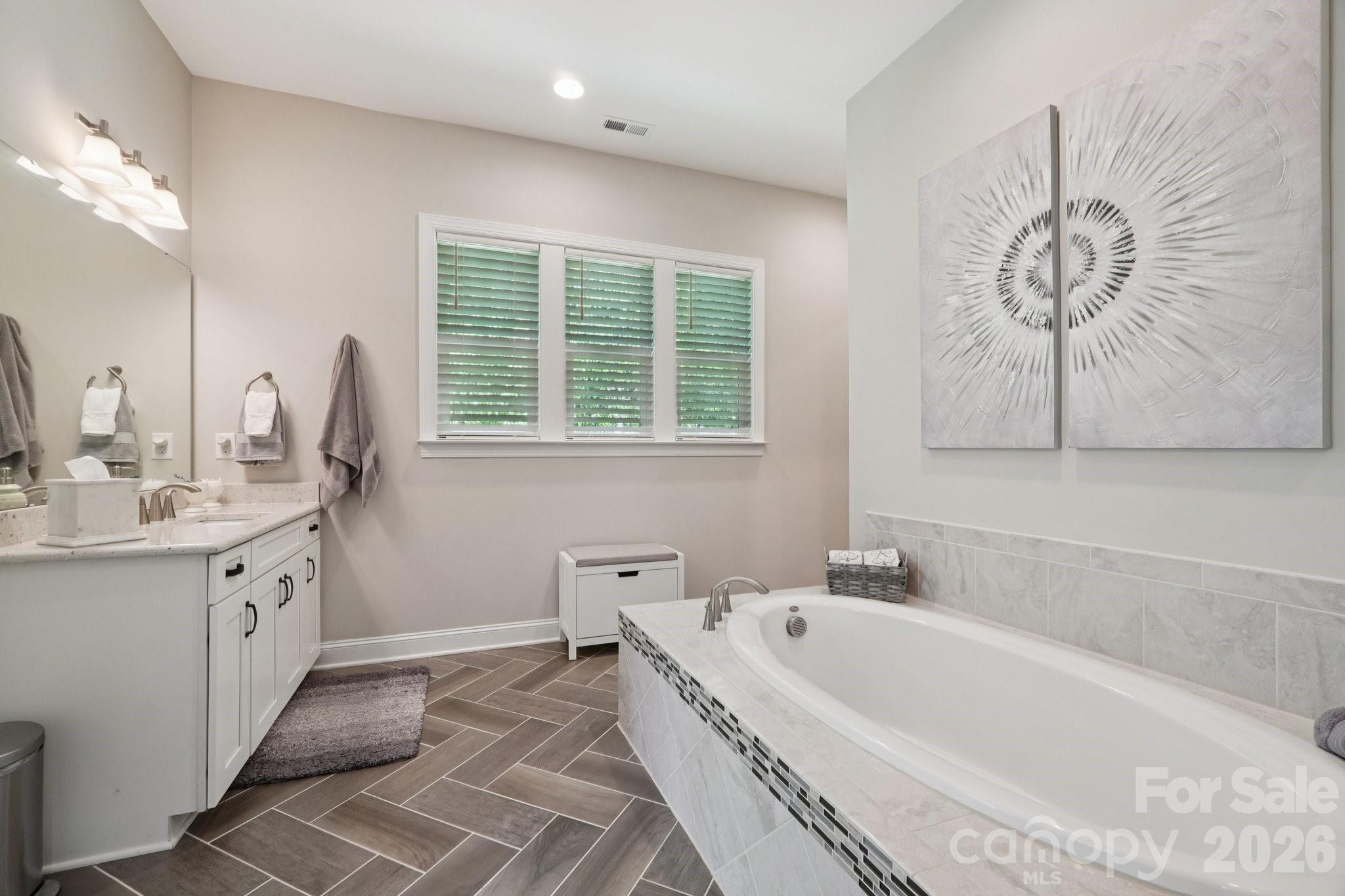 Photo 22 of 17914 Culross Lane, Charlotte, NC