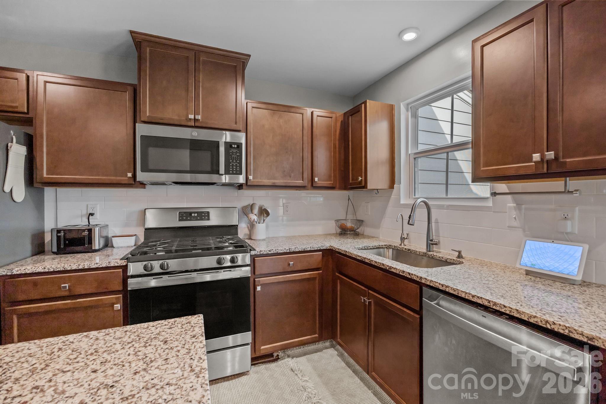 154 Stella LaneB, Troutman, NC - photo 4 of 30