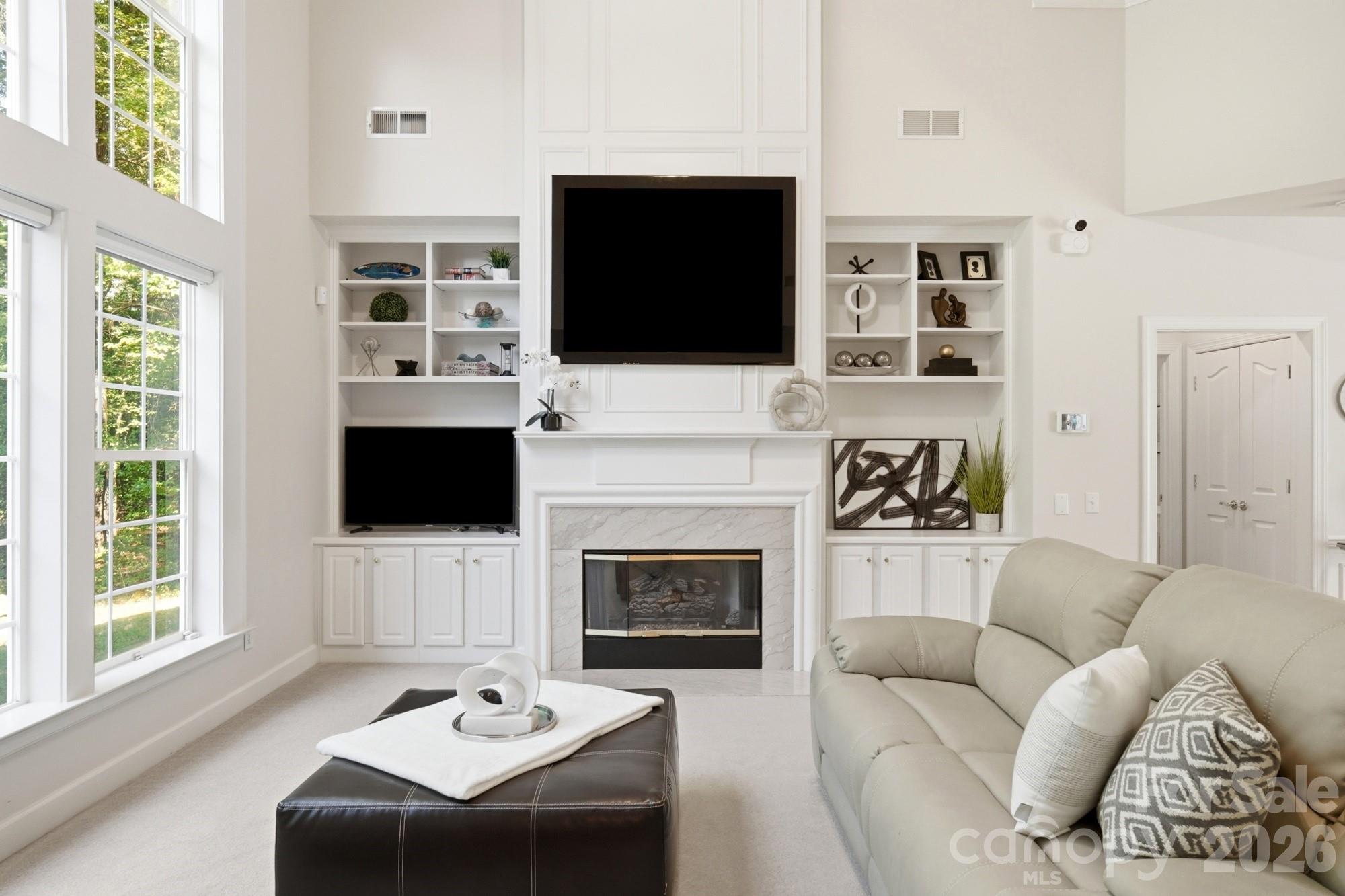 Photo 12 of 4814 King Arthur Drive, Charlotte, NC