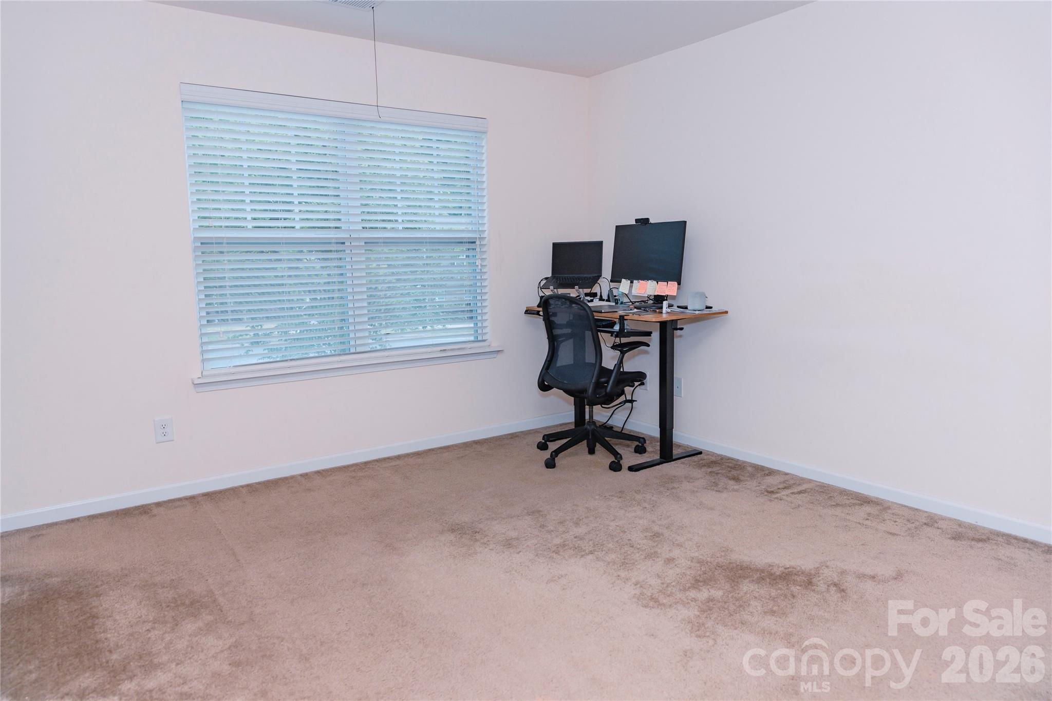 10443 Benfield Road, Charlotte, NC - photo 23 of 48