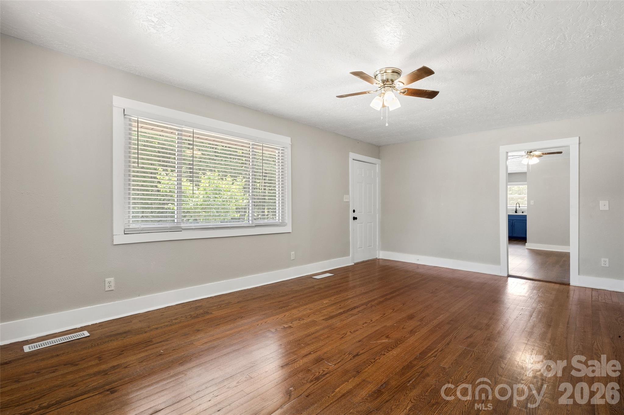 Photo 4 of 2123 Pinedell Avenue, Monroe, NC