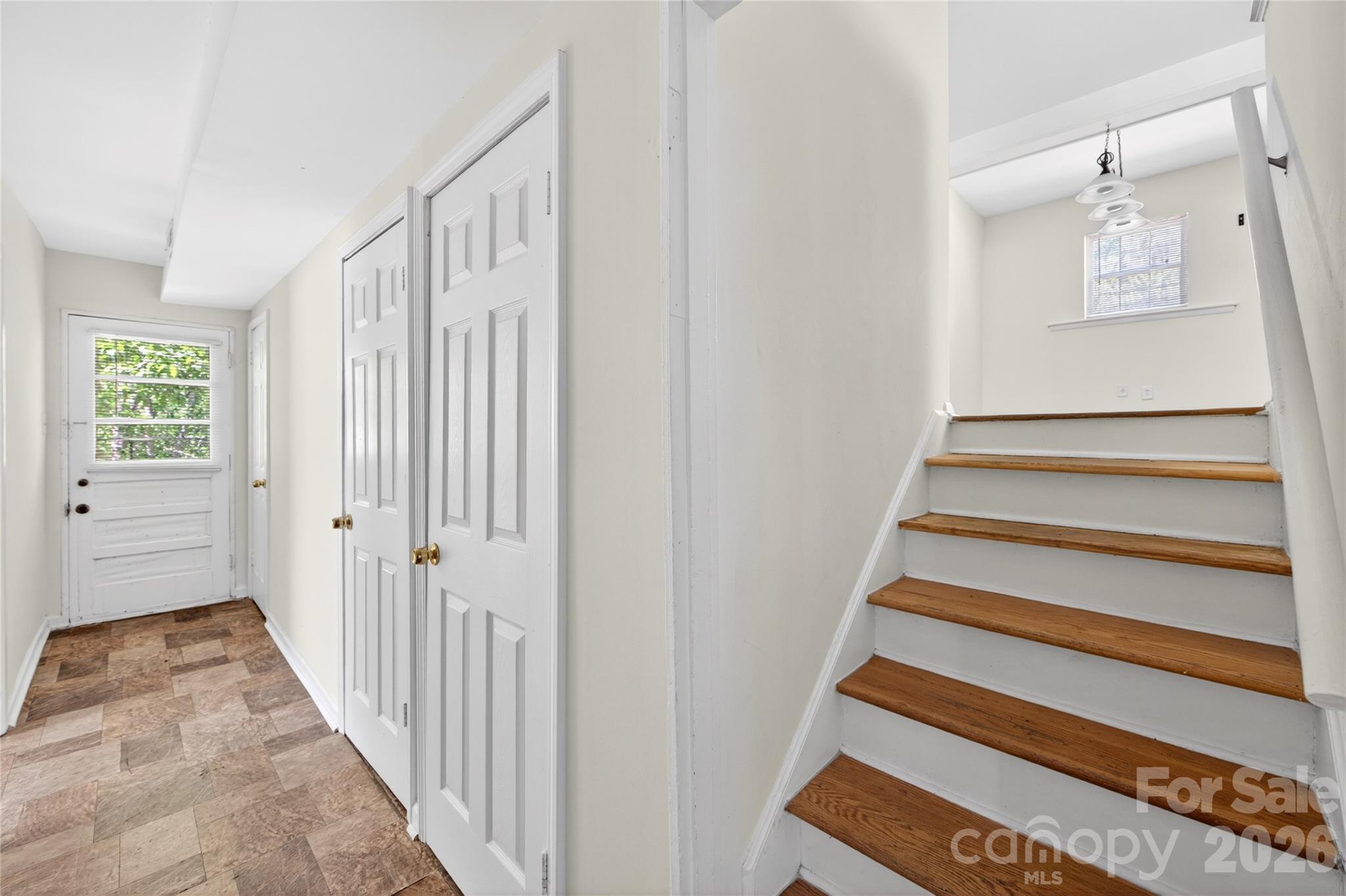 501 Kenlough Drive, Charlotte, NC - photo 33 of 47