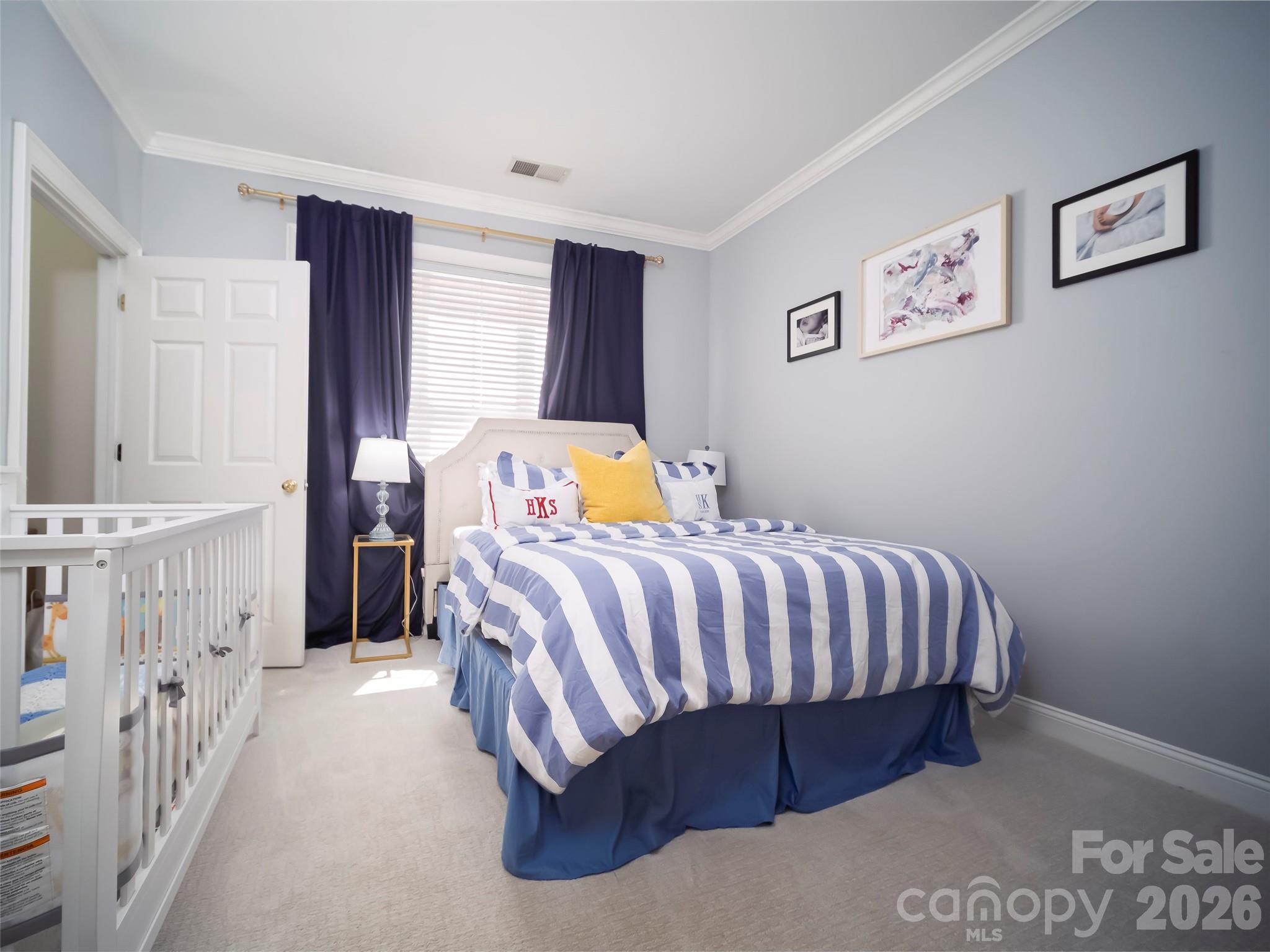 Photo 24 of 5609 Fairview Road3, Charlotte, NC