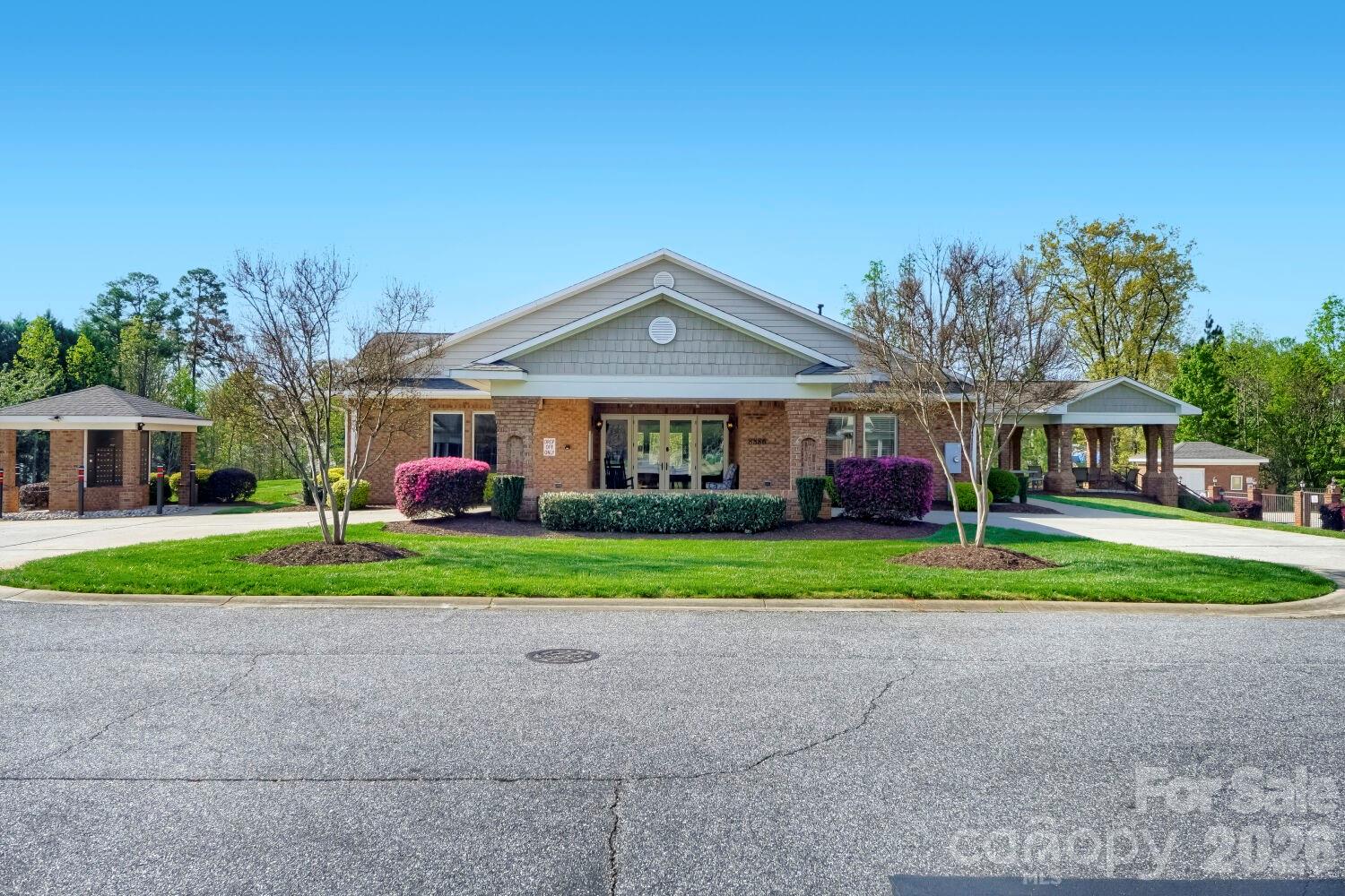 8655 Sonata Court, Denver, NC - photo 27 of 30