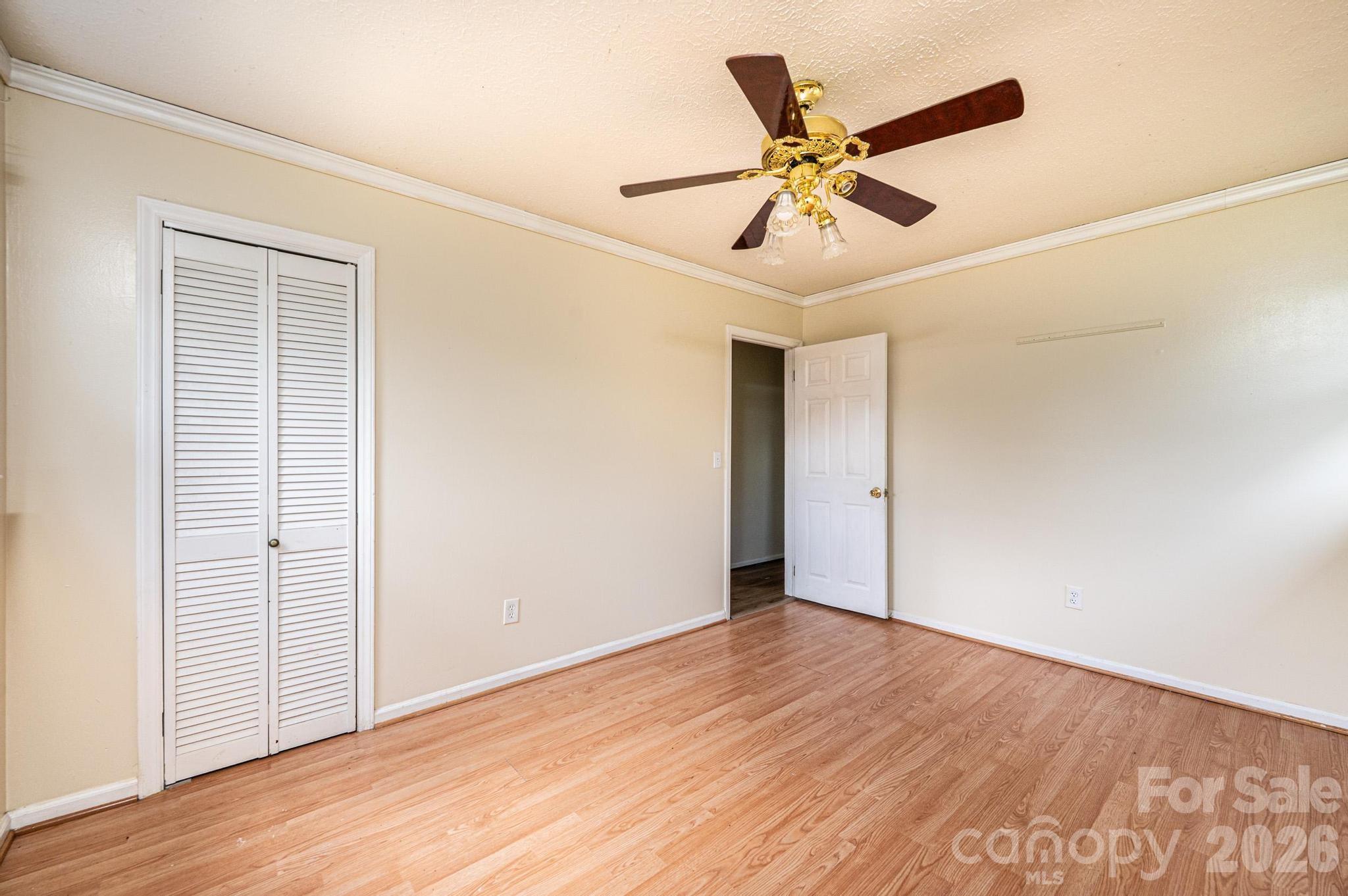 3886 Clay Street, Claremont, NC - photo 31 of 38