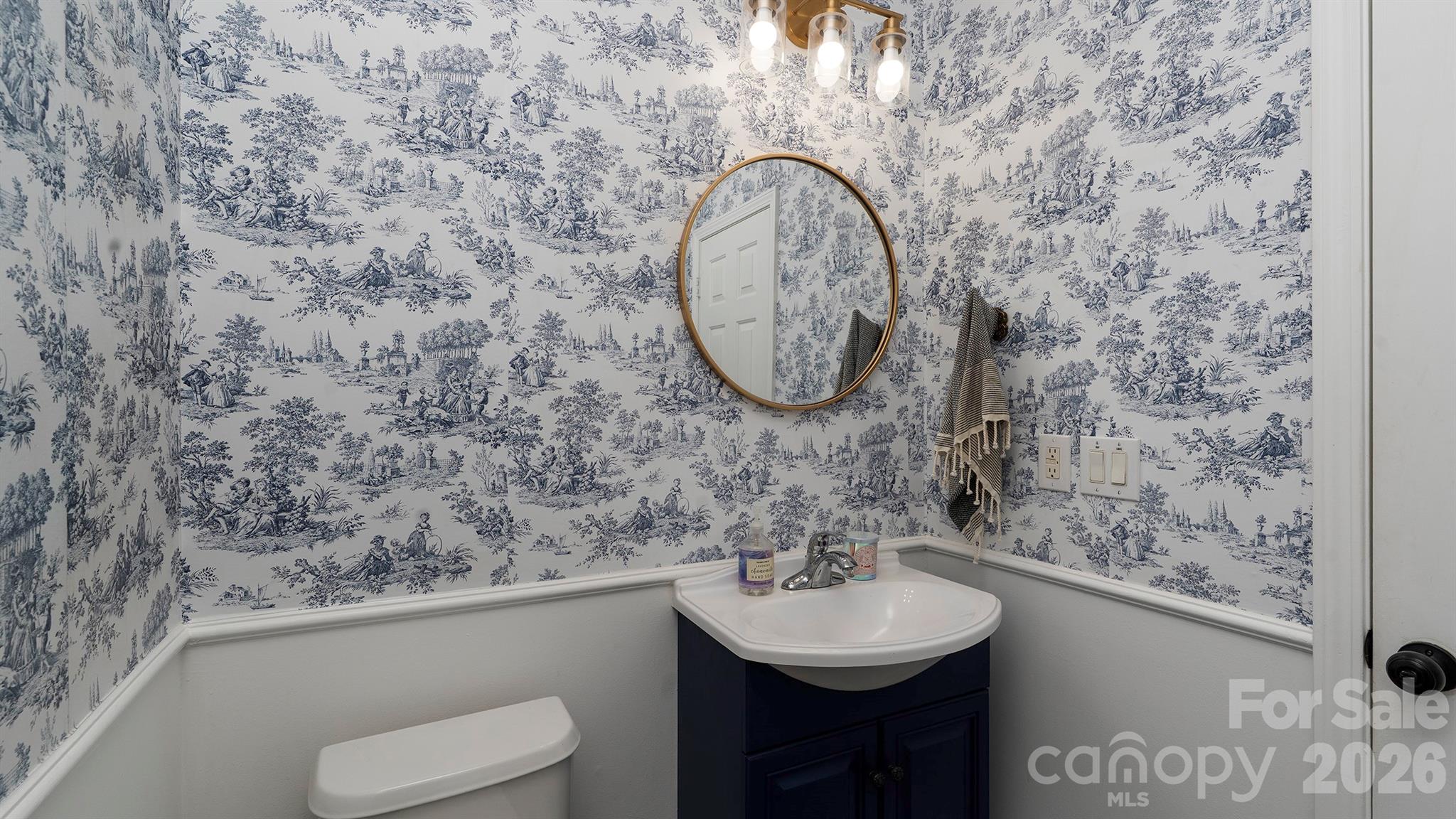 6934 Evanton Loch Road, Charlotte, NC - photo 14 of 32