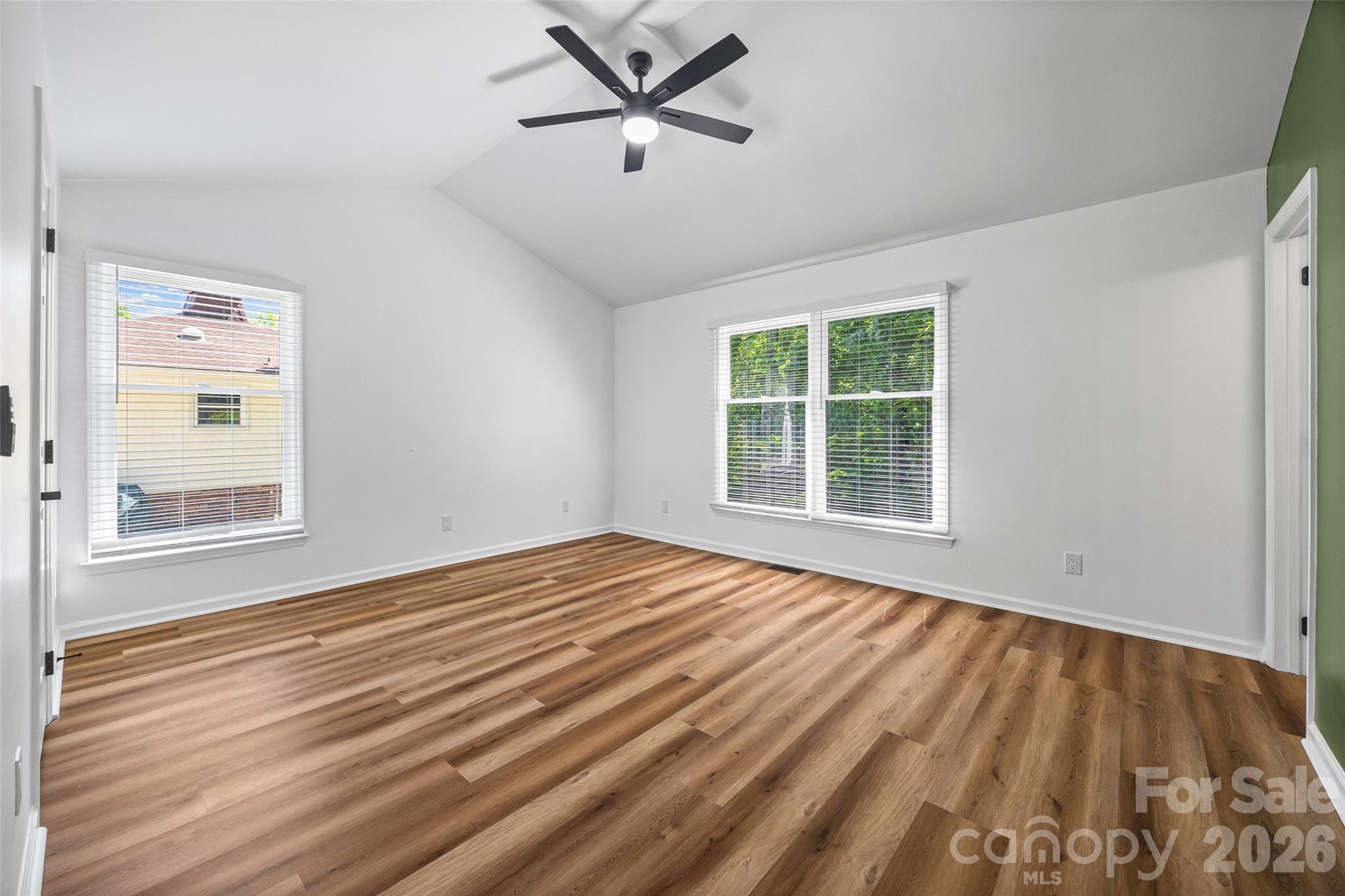 5043 Suwarrow Circle, Tega Cay, SC - photo 14 of 23