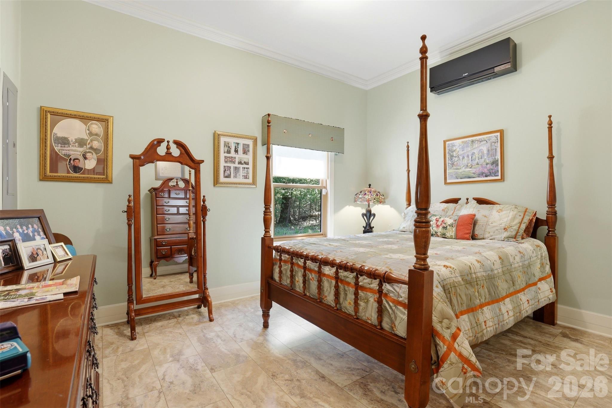 502 Lake Shore Drive, Norwood, NC - photo 35 of 49