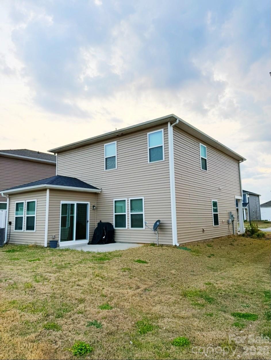 Photo 2 of 209 J.P. Drive188, Albemarle, NC