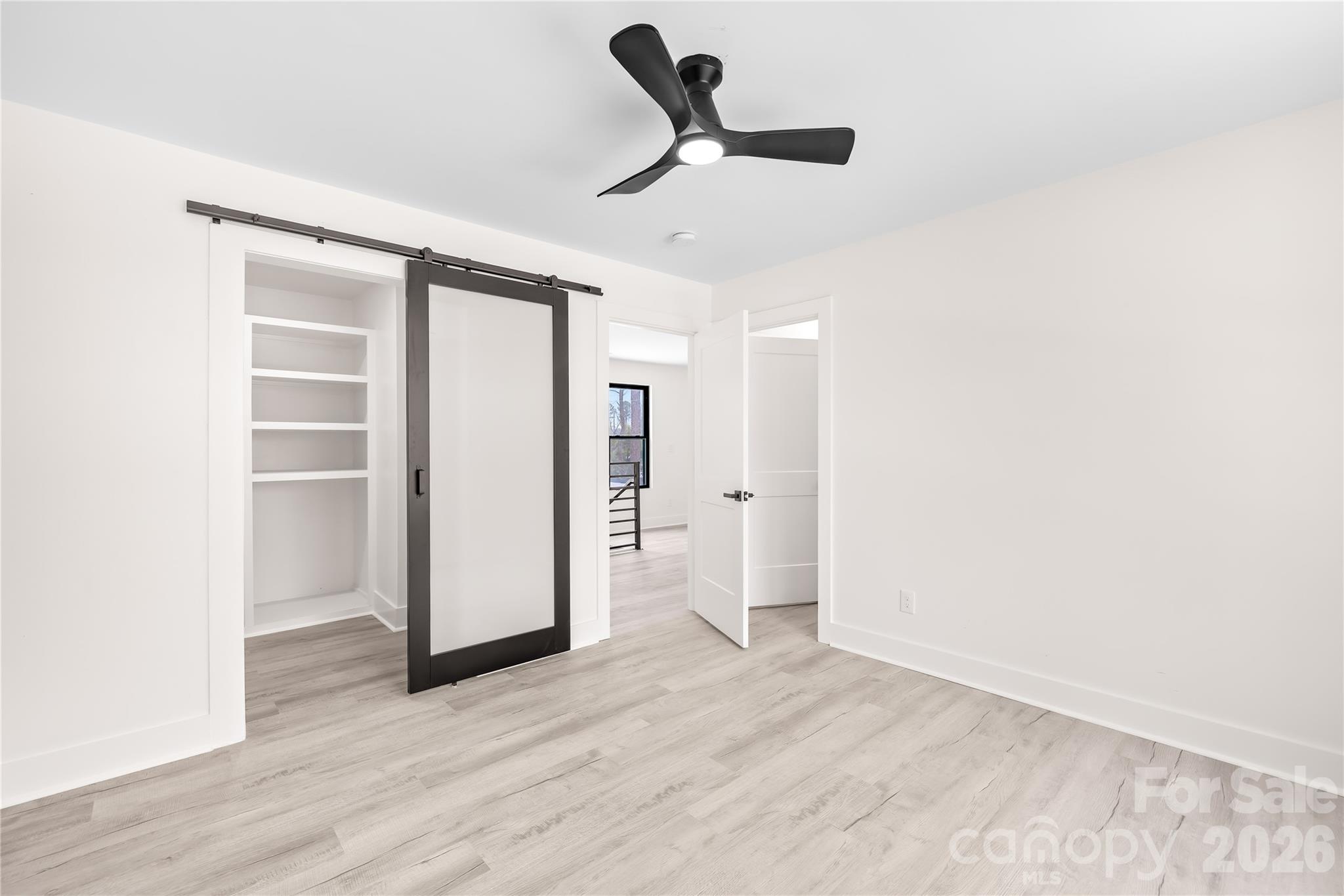 Photo 39 of 5113 Banfshire Road, Charlotte, NC